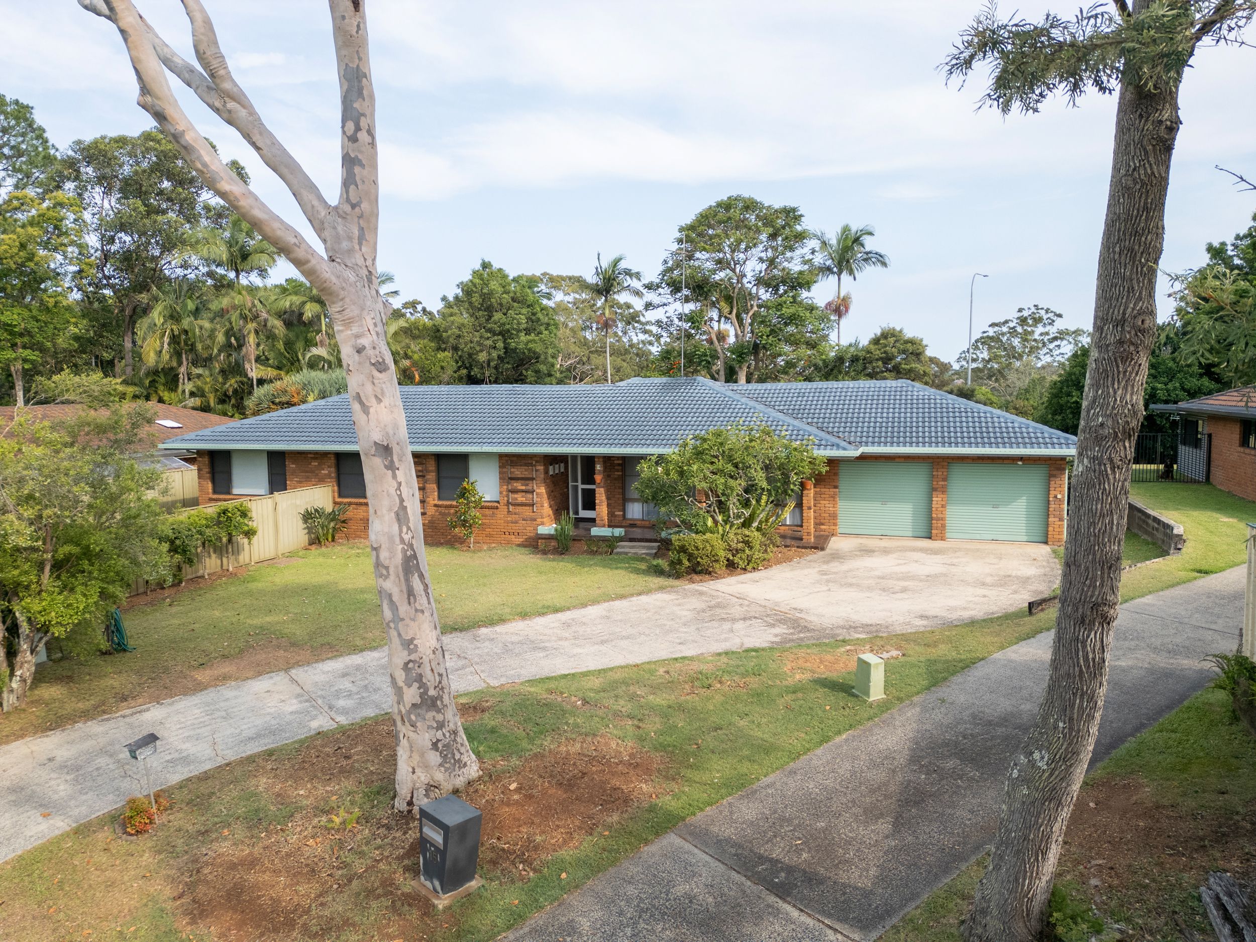Ray White Lismore