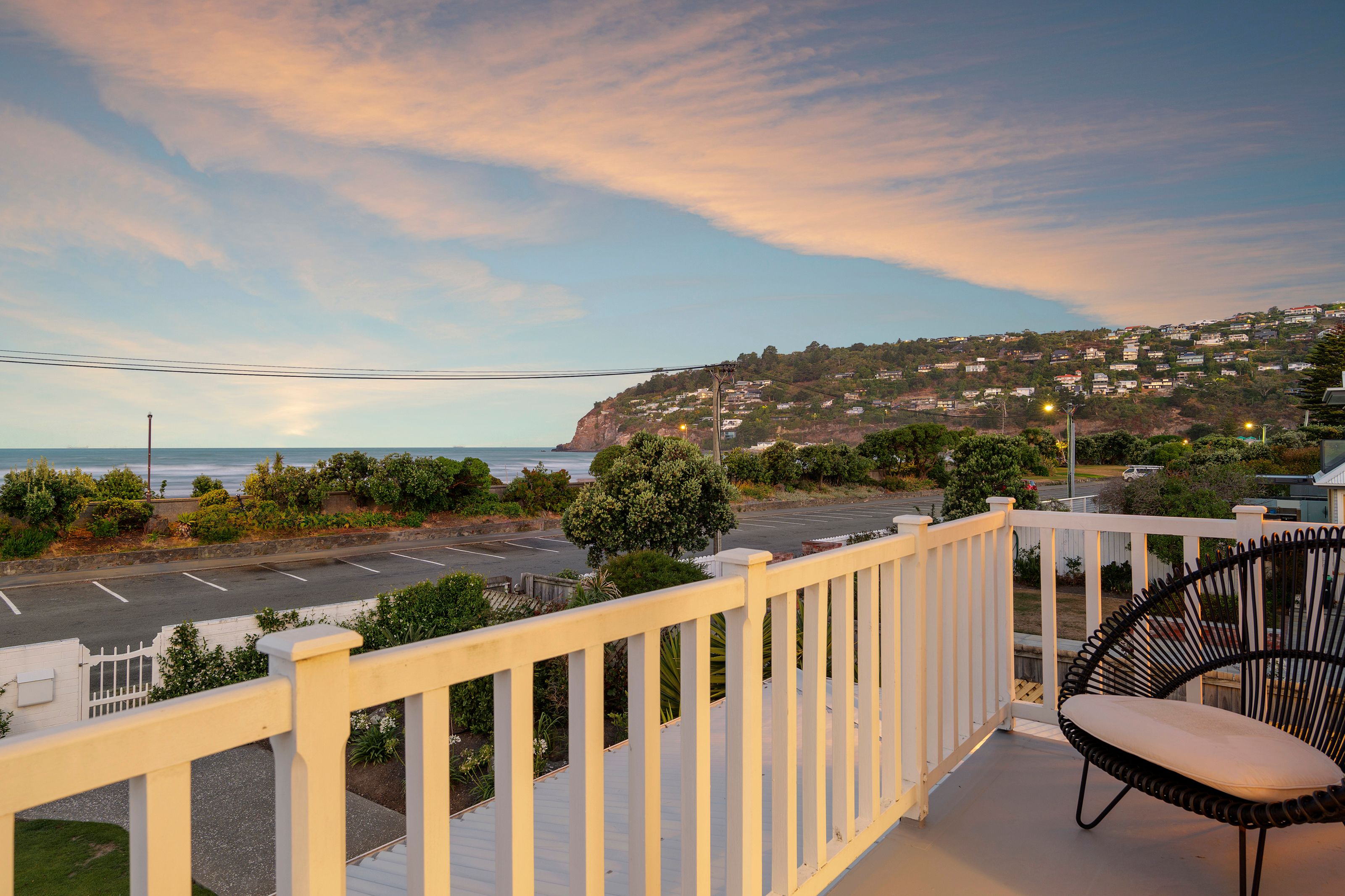 74 Esplanade, Sumner, Christchurch City 8081 - Sold House - Ray White ...