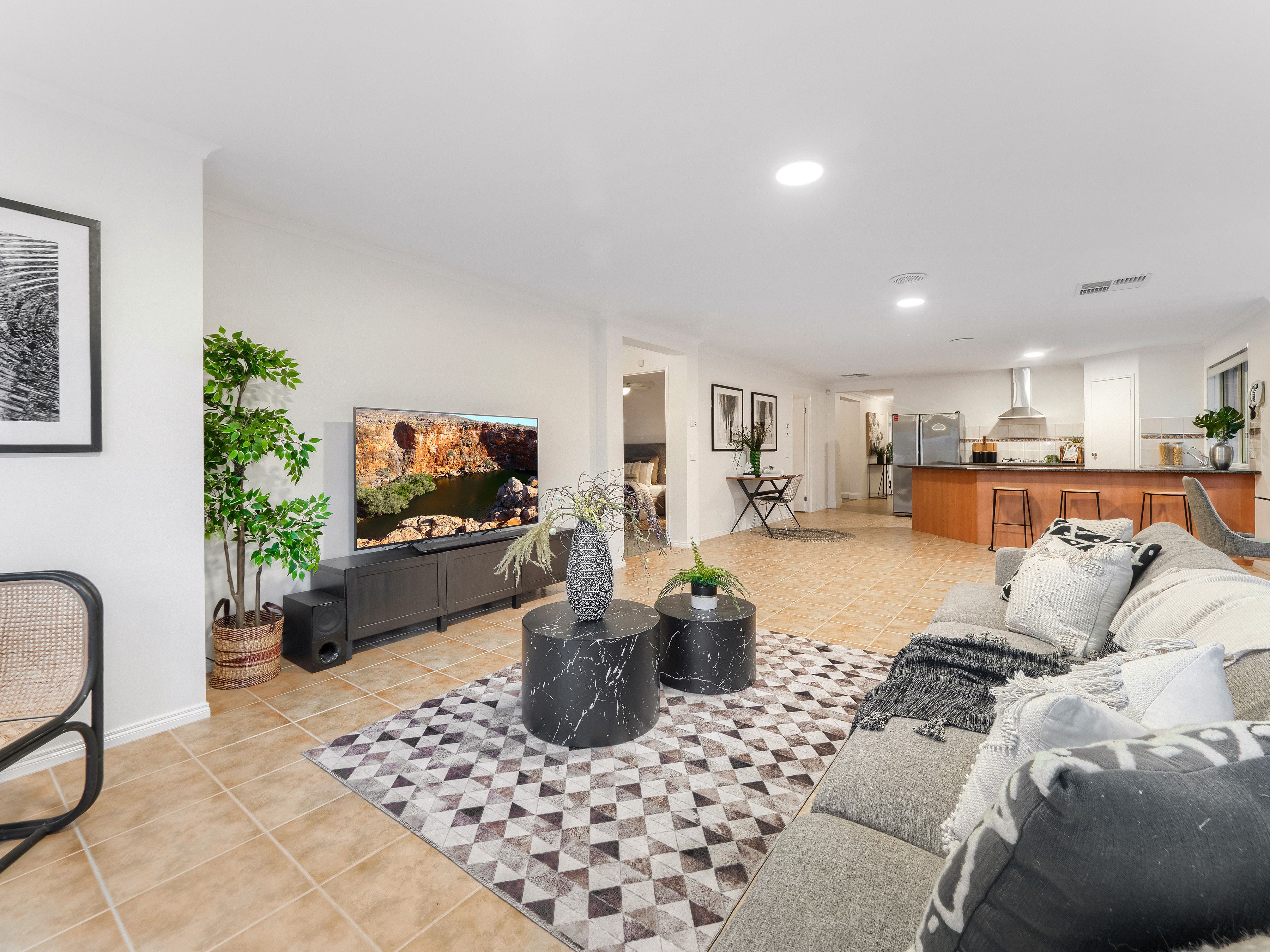 2 Sugar Bush Drive, Lynbrook, VIC 3975 - Sold House - Ray White Cranbourne