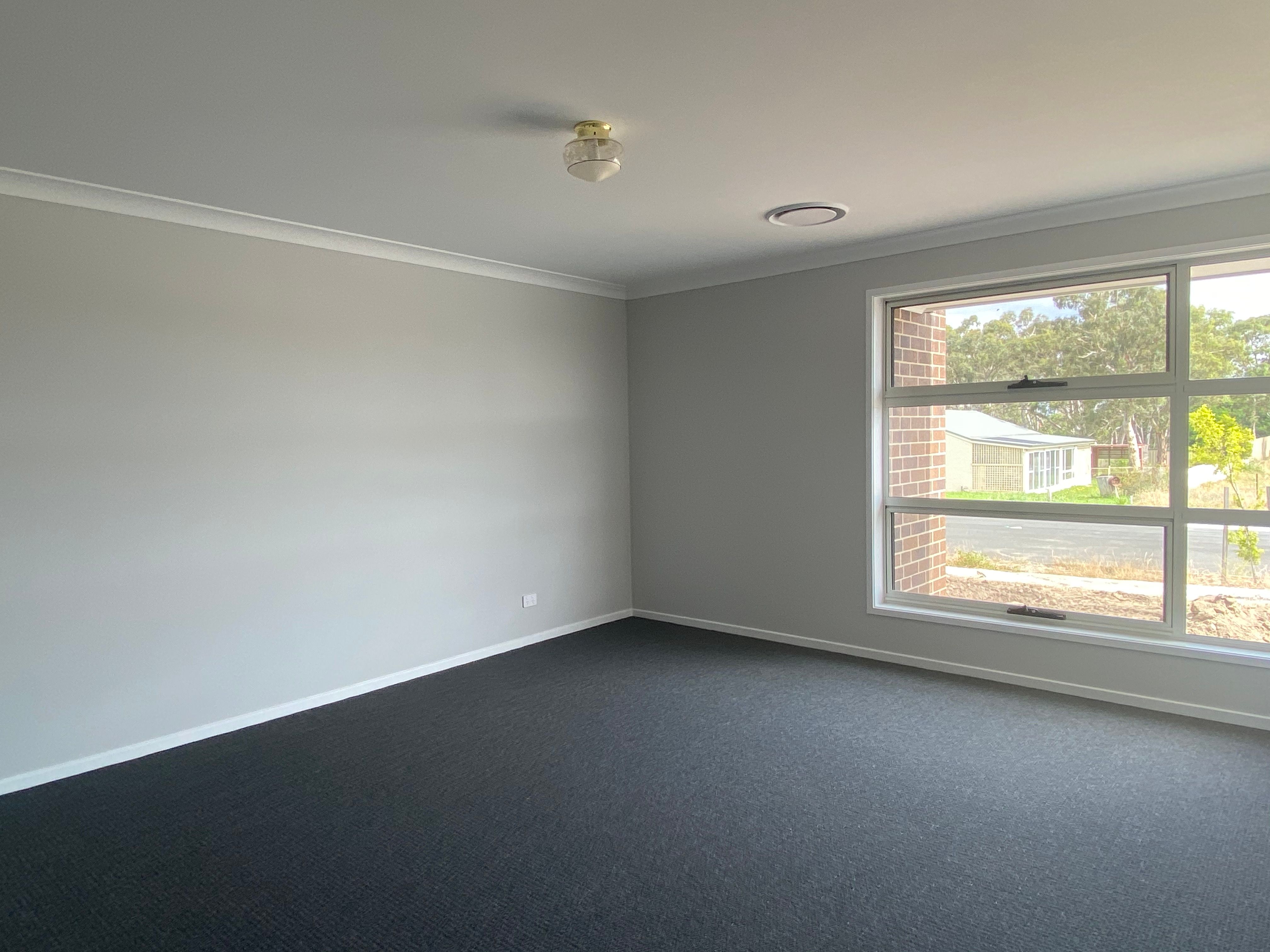 15 Collins Street, Marulan, NSW 2579 - Leased House - Ray White Mittagong