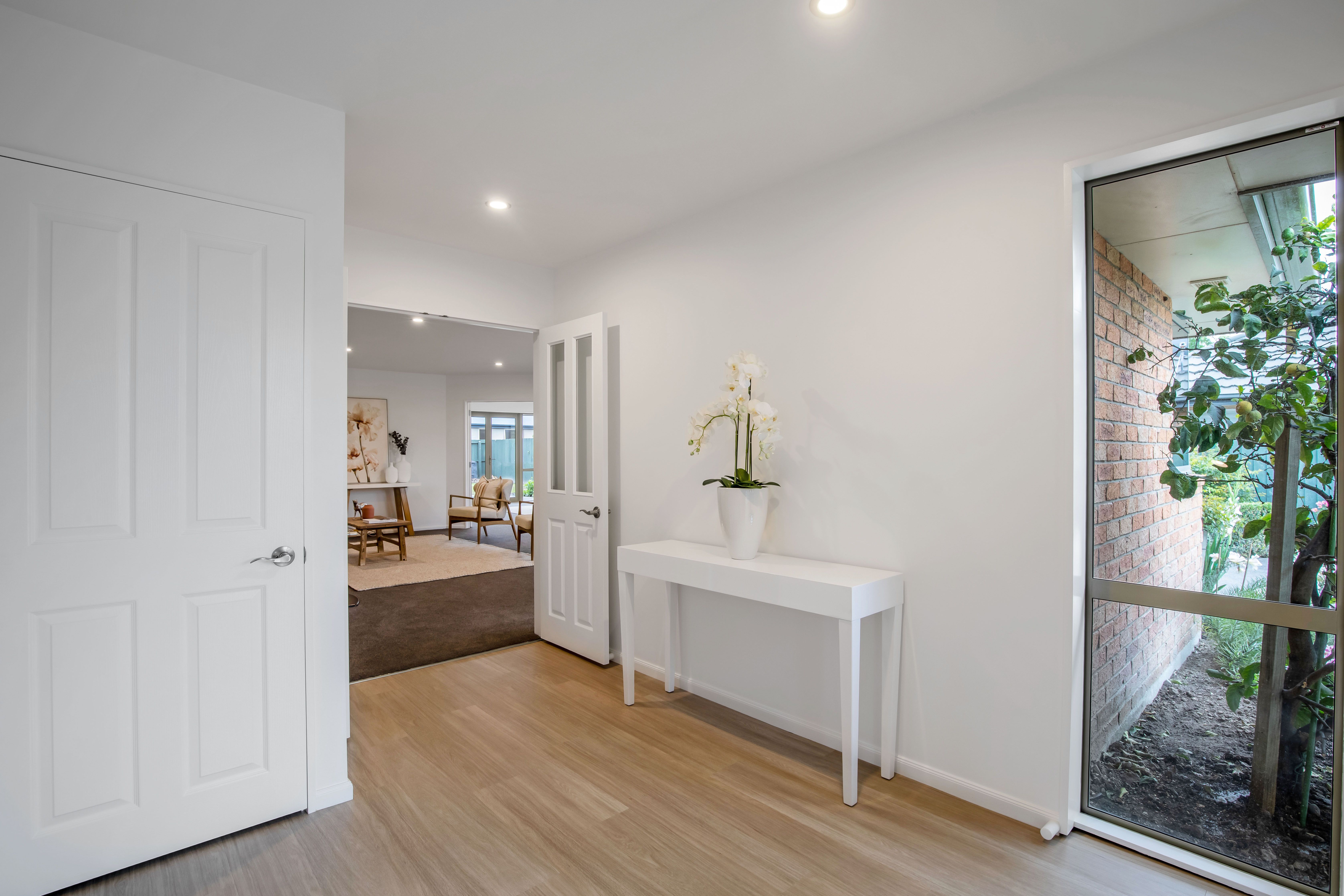 4 Garforth Green, Halswell, Christchurch City 8025 - House for Sale ...