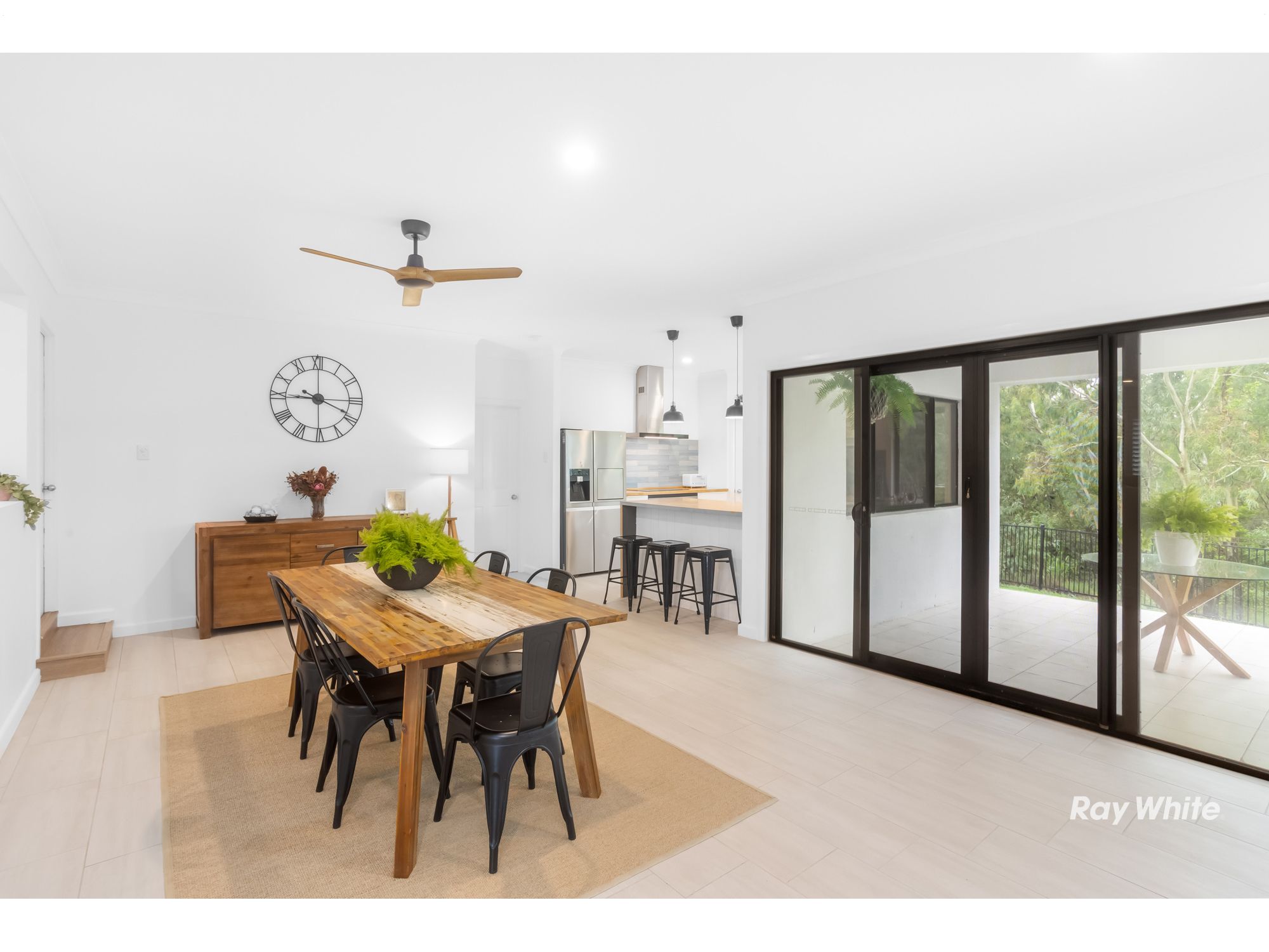 95 Bottlebrush Drive, Lammermoor, QLD 4703 - House for Sale - Ray White ...