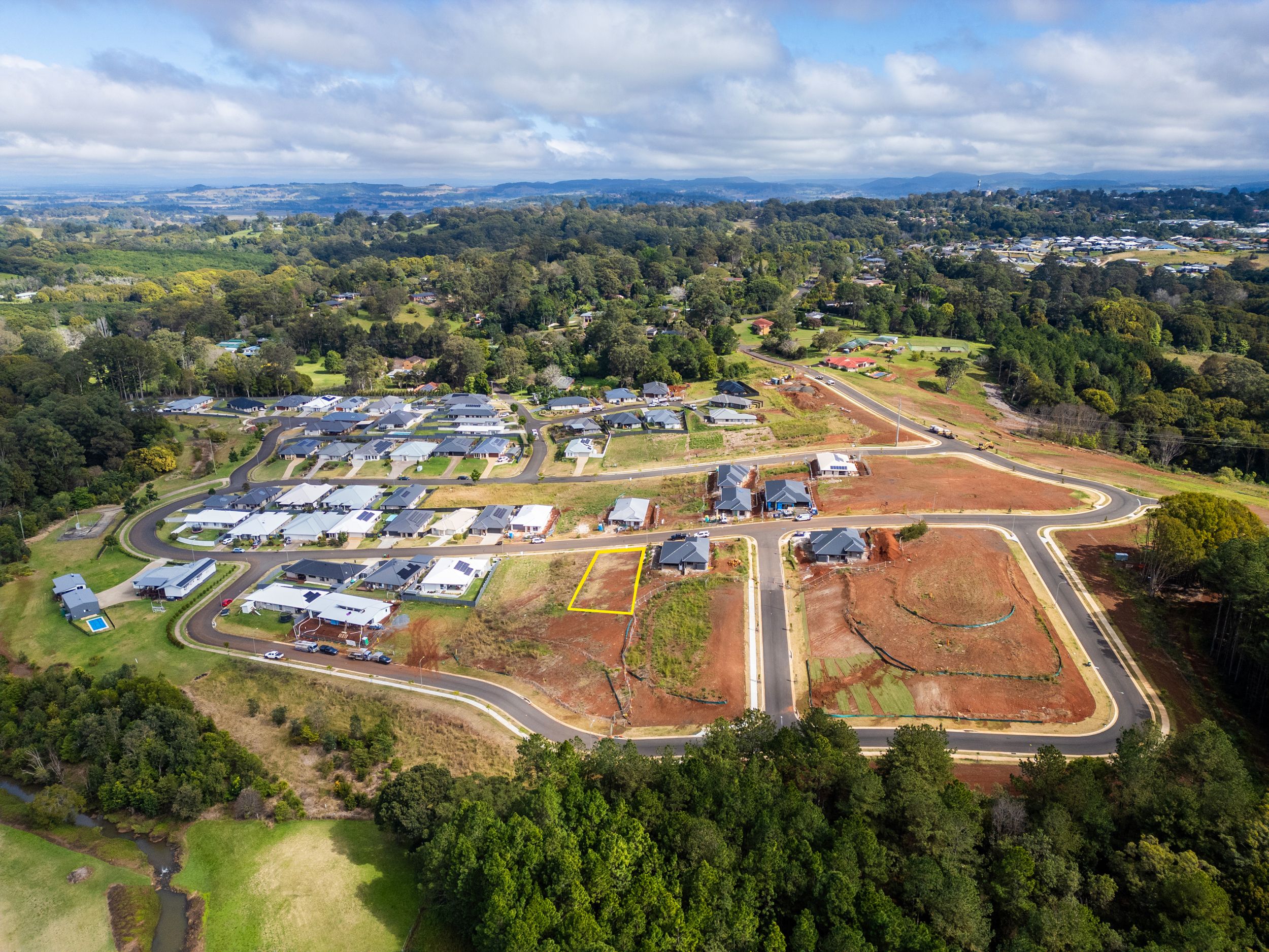 Ray White Lismore