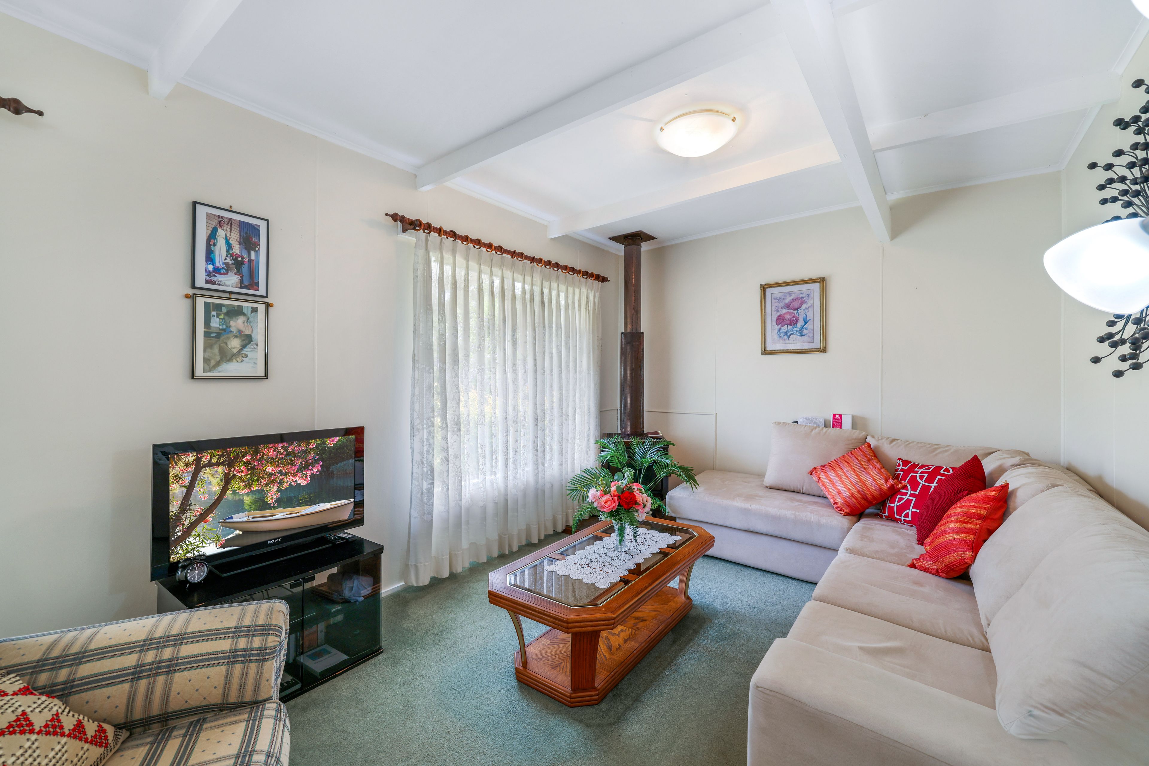 24 Otranto Avenue, Orient Point, NSW 2540 - Sold House - Ray White ...