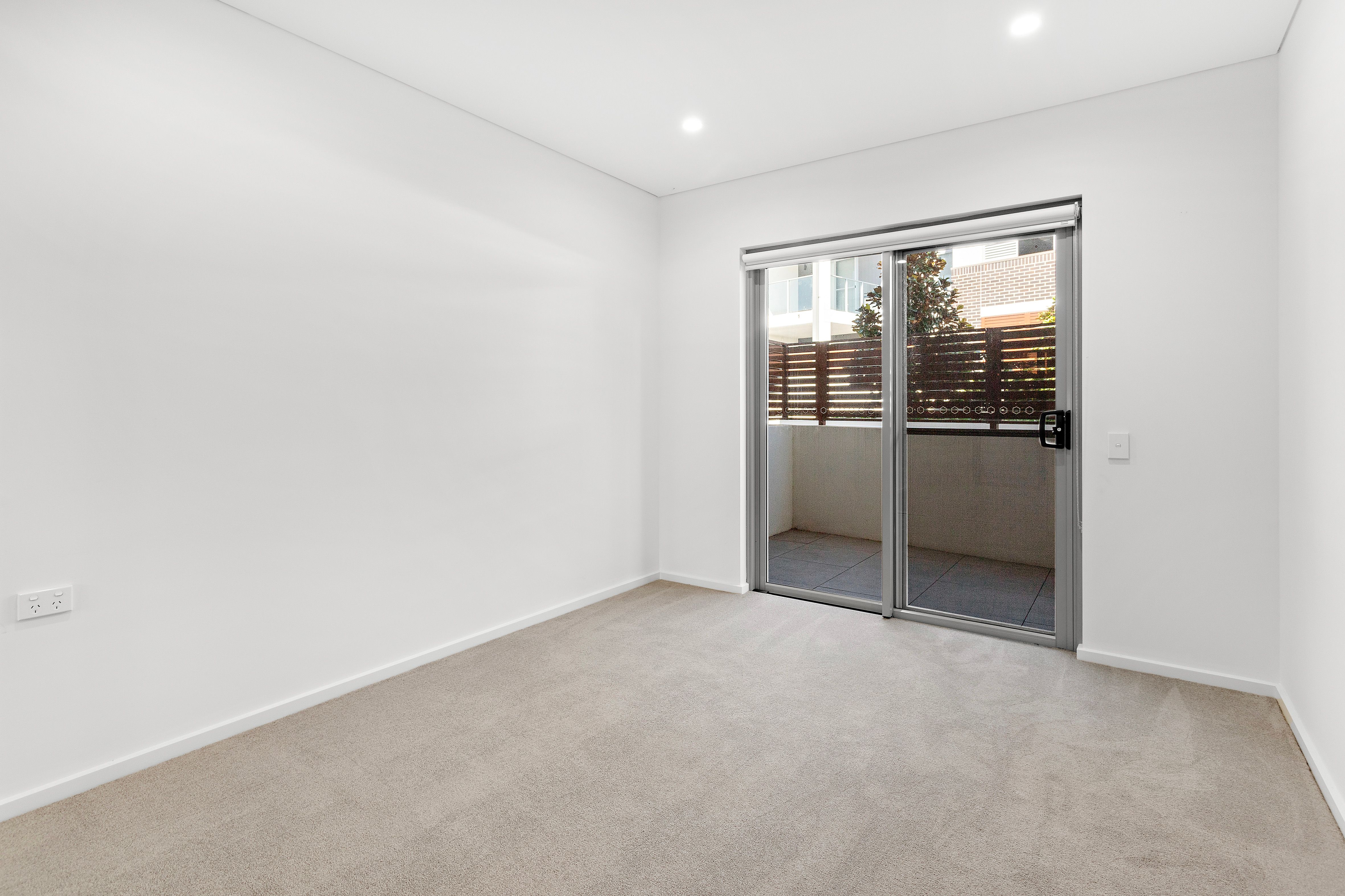 G23/2 Surfleet Place, Kiama, NSW 2533 - Leased Apartment - Ray White Kiama