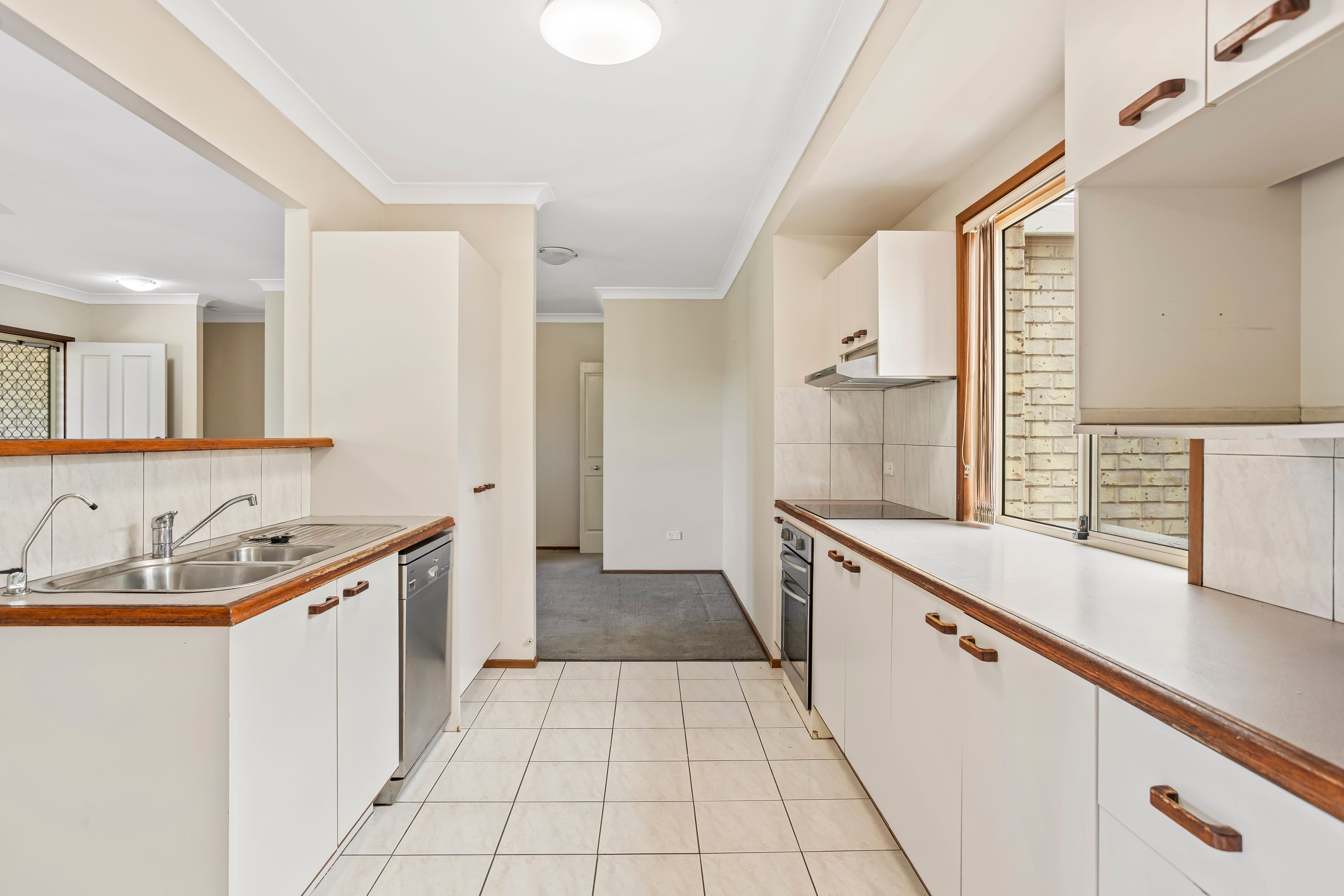 51 Lismore Drive, Helensvale, QLD 4212 - Sold House - Ray White Alliance