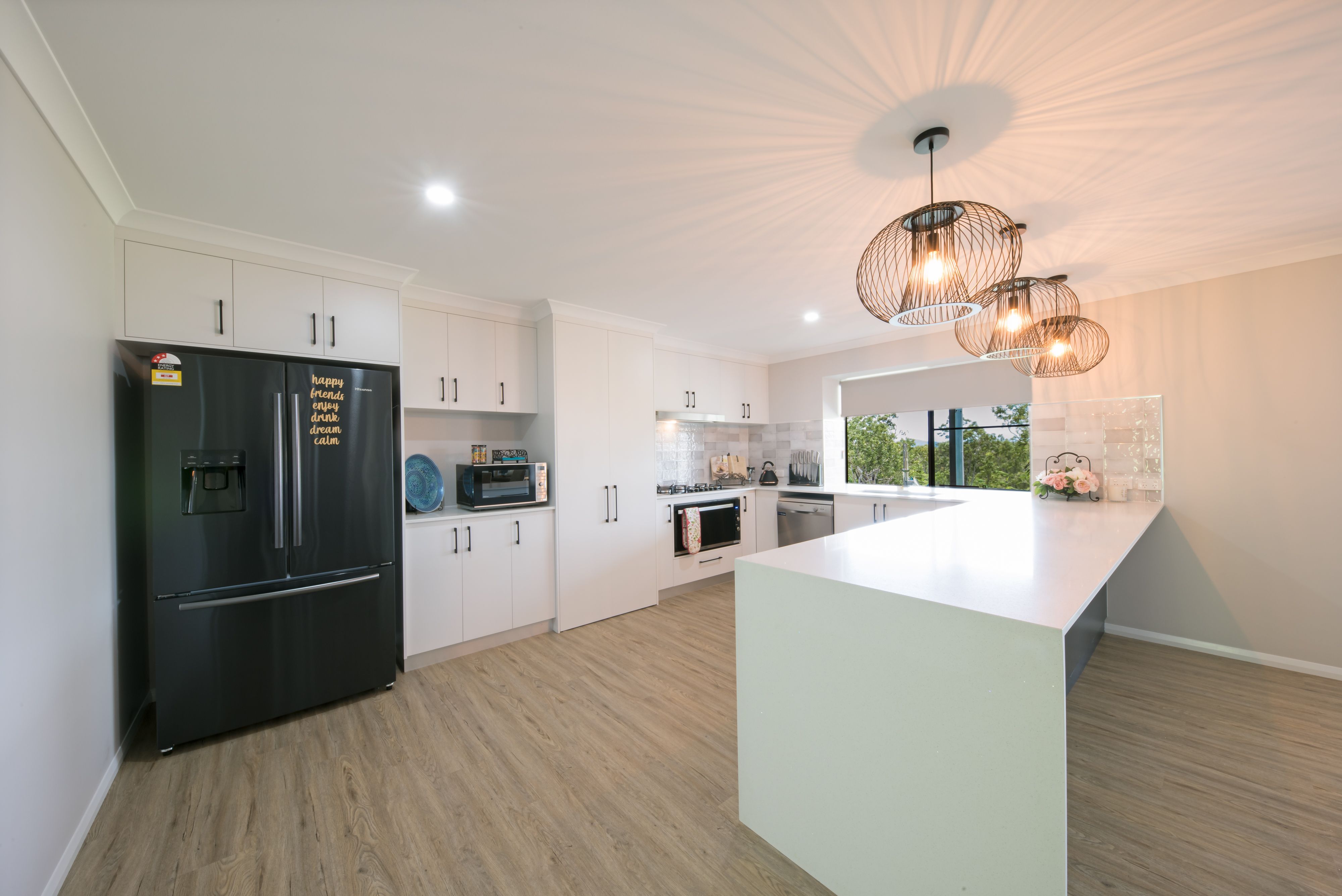 199 Lelona Drive, Bloomsbury, QLD 4799 - Sold House - Ray White Whitsunday