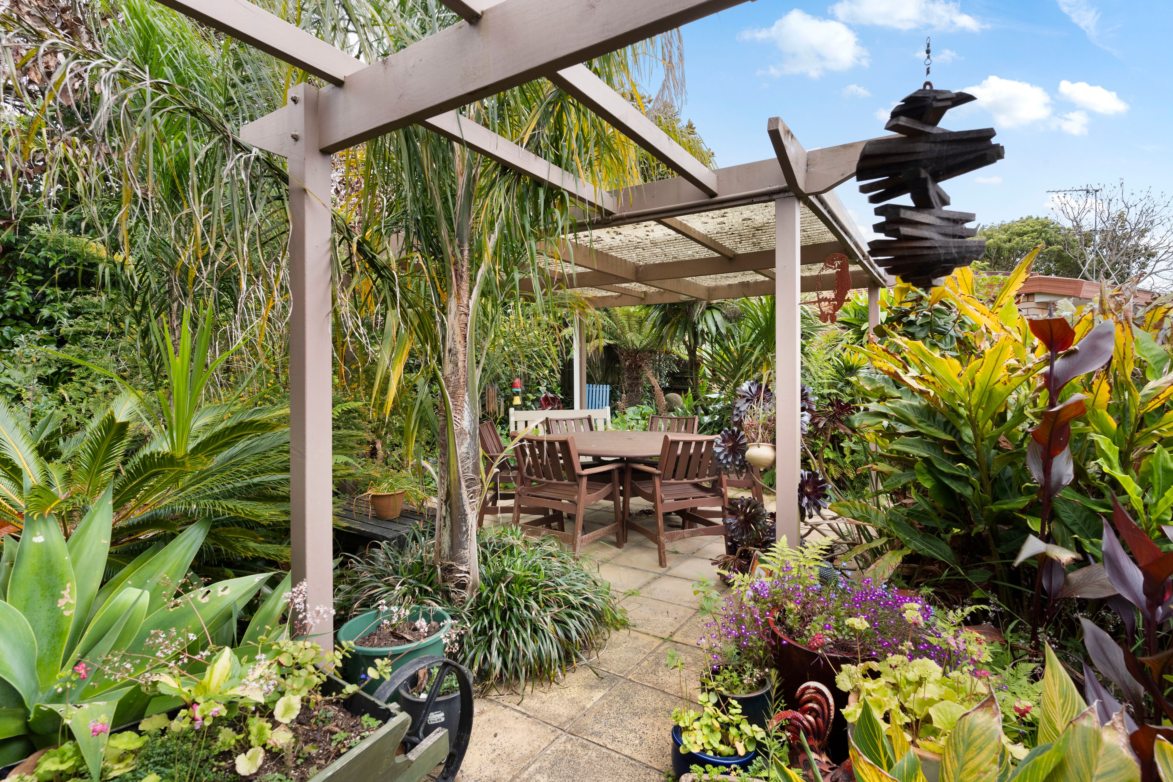 15/61 Mays Road, Onehunga, Auckland City 1061 - Sold House - Ray White ...