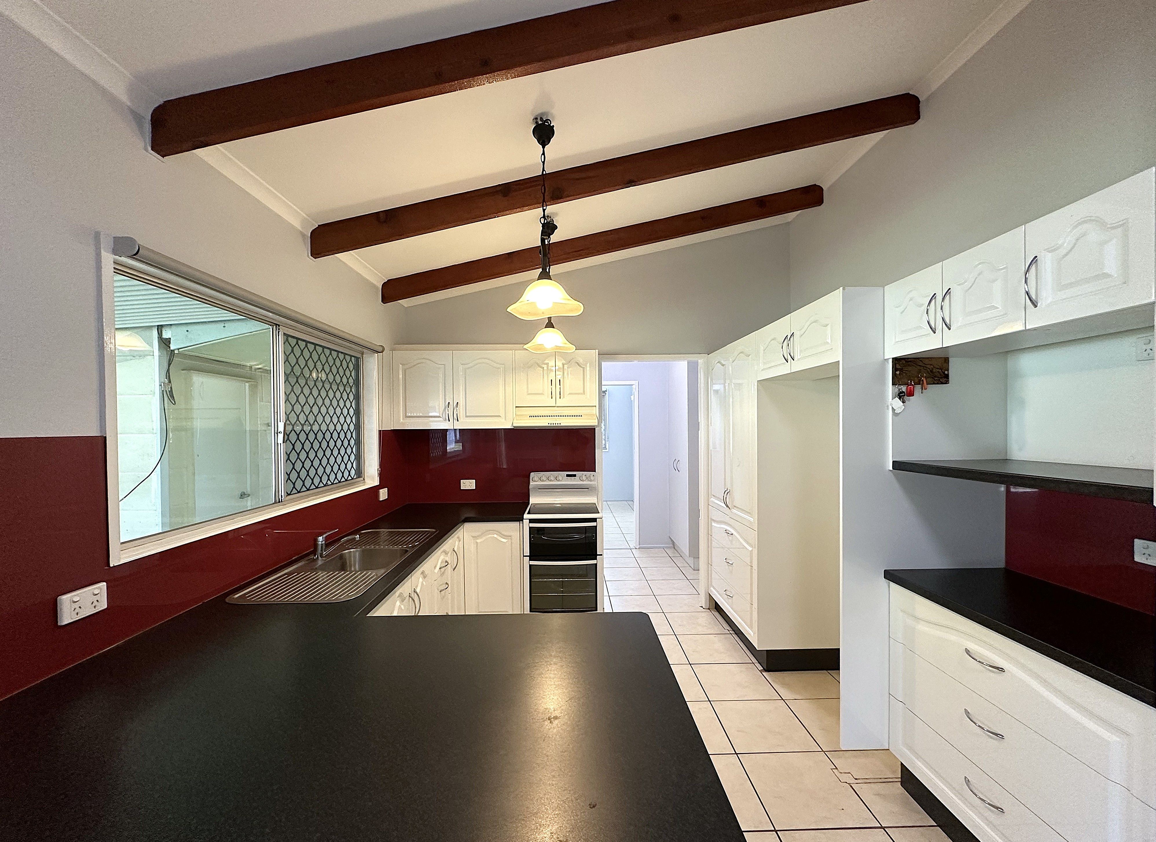 125 Gidyea Street, Barcaldine, QLD 4725 - Sold House - Ray White Longreach