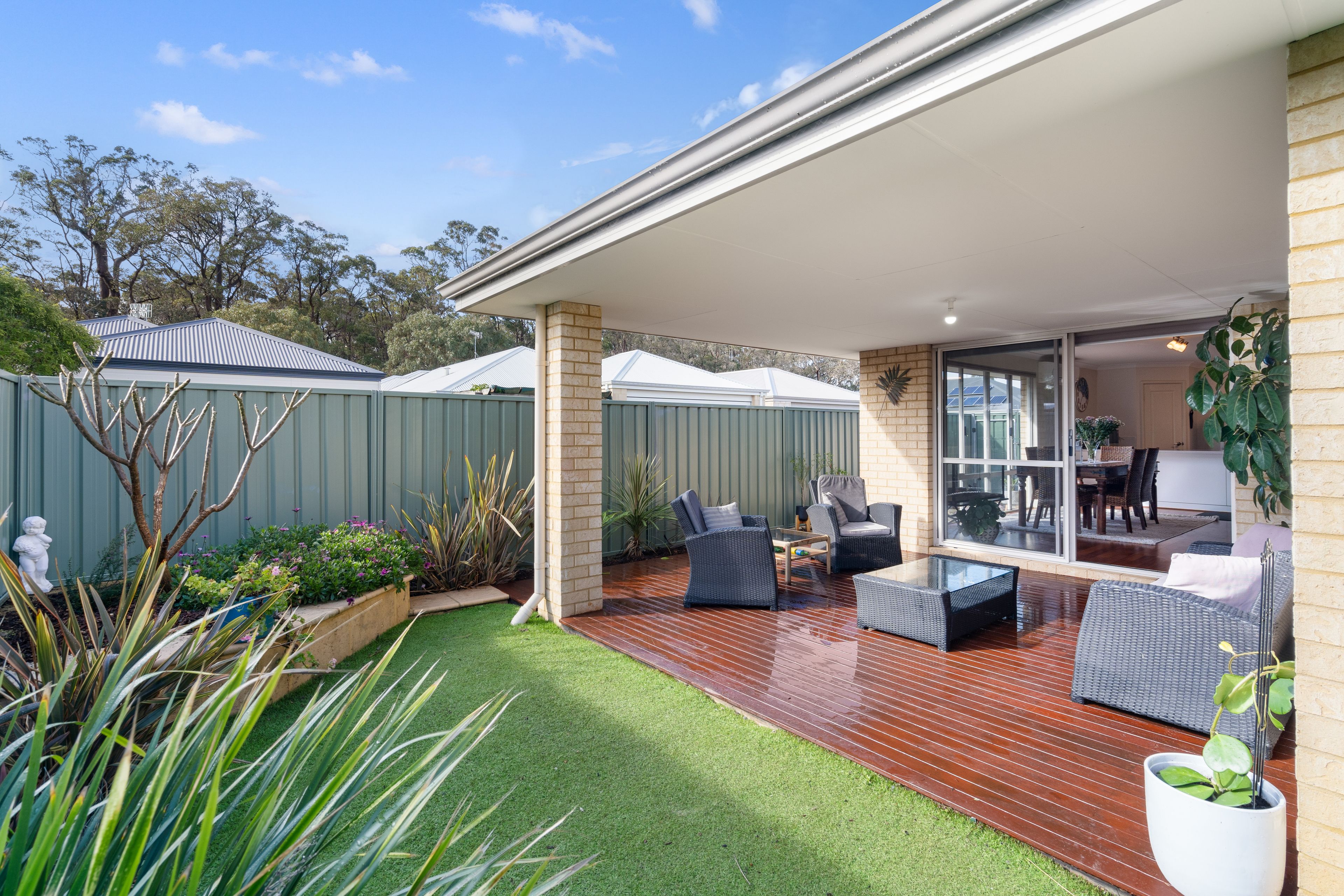 15 Sedge Way, Margaret River, WA 6285 - Sold House - Ray White Stocker ...