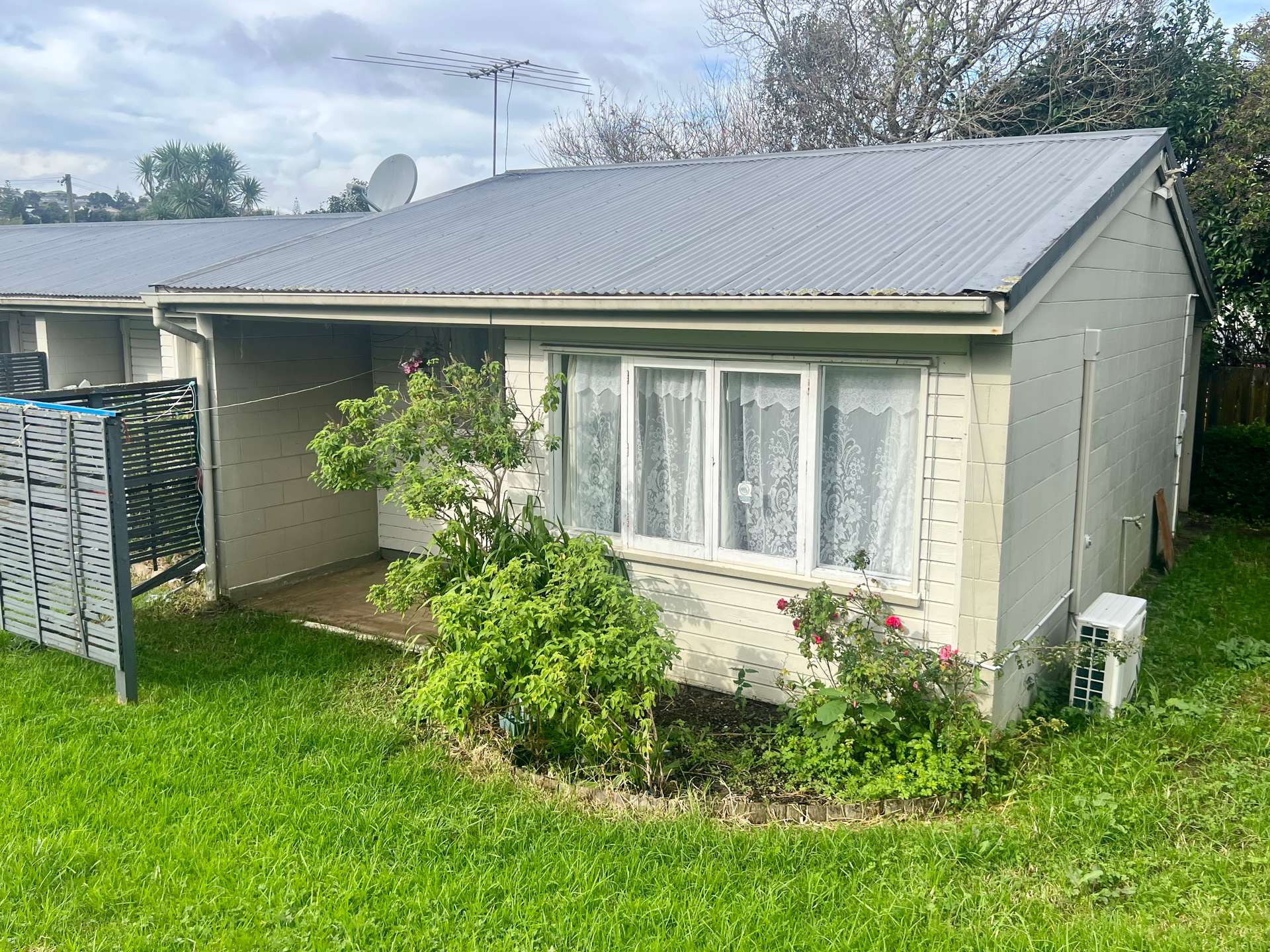 5/316 Blockhouse Bay Road, Blockhouse Bay, Auckland City | Real Estate ...