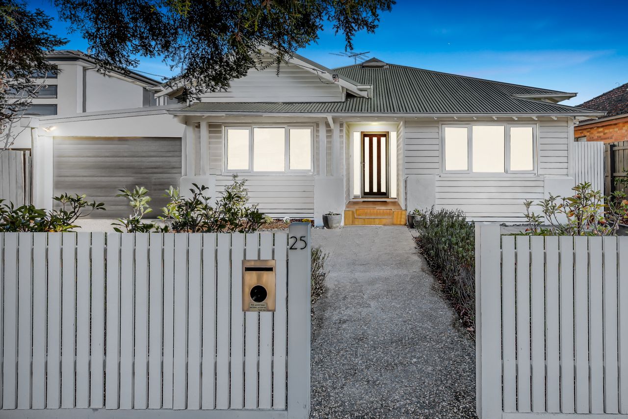 Open For Inspection - Ray White Judd White Group