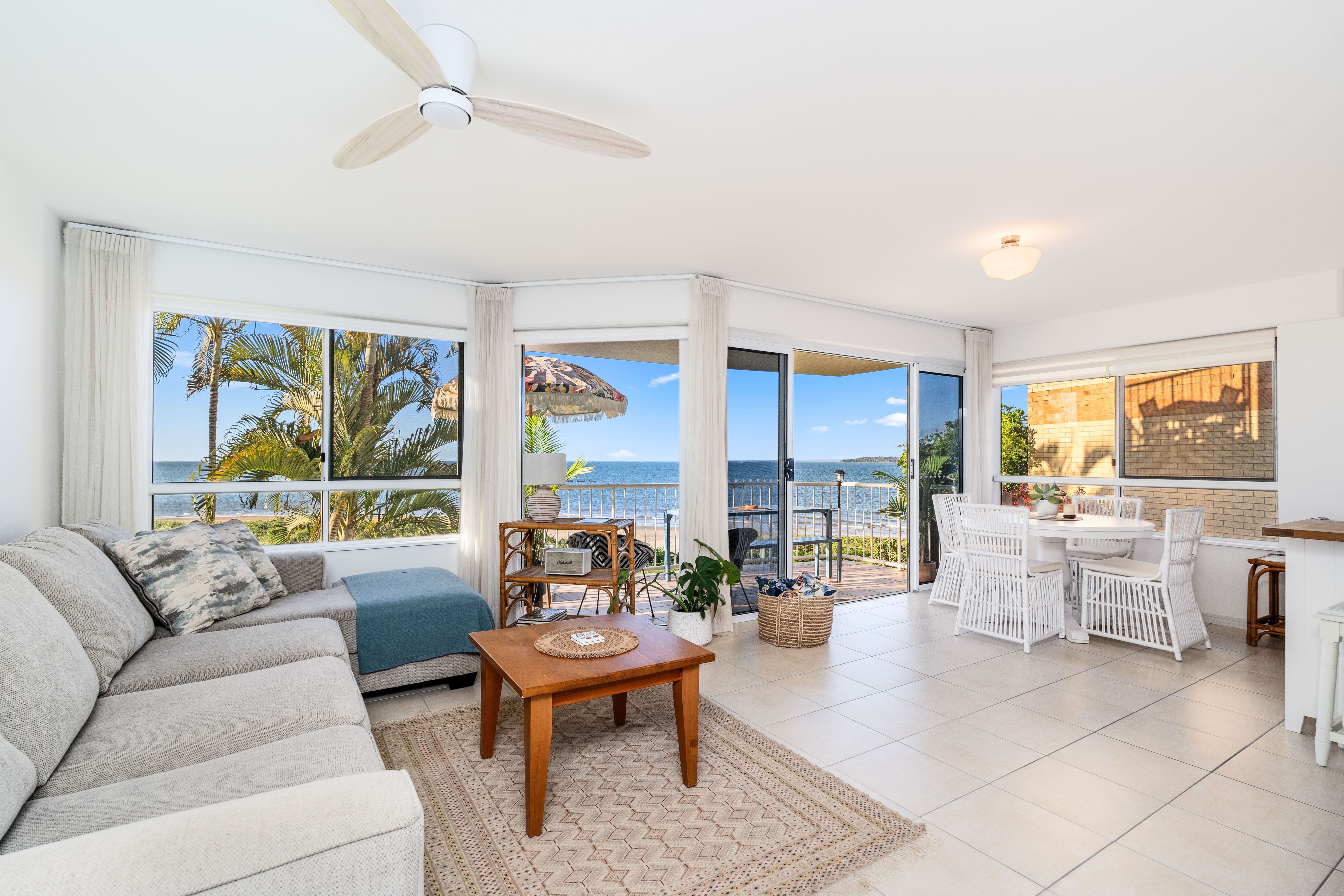 141/17 Buccaneer Drive, Urangan, QLD 4655 - Sold Unit - Ray White ...