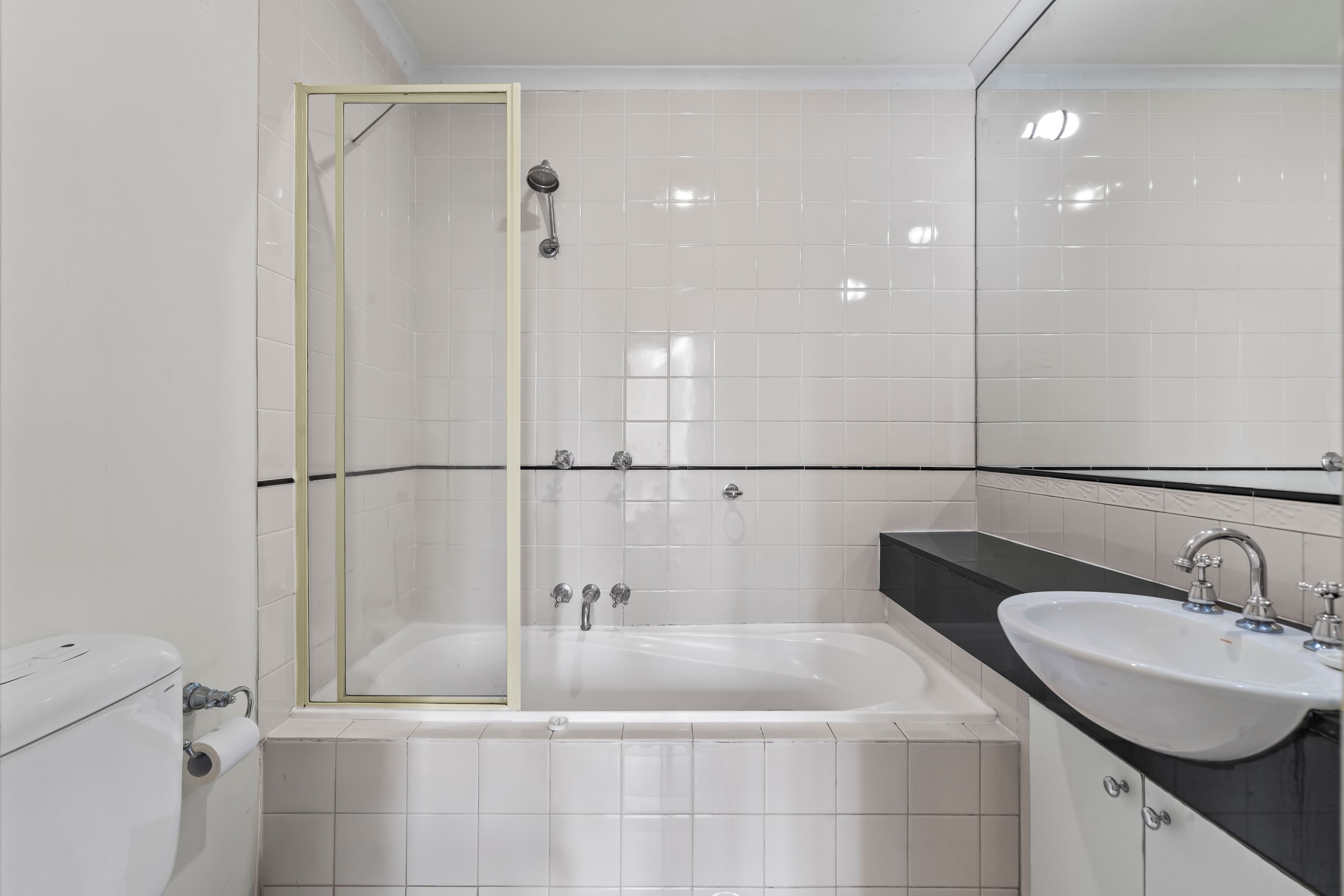 804/350 La Trobe Street, Melbourne, VIC 3000 - Apartment for Rent ...