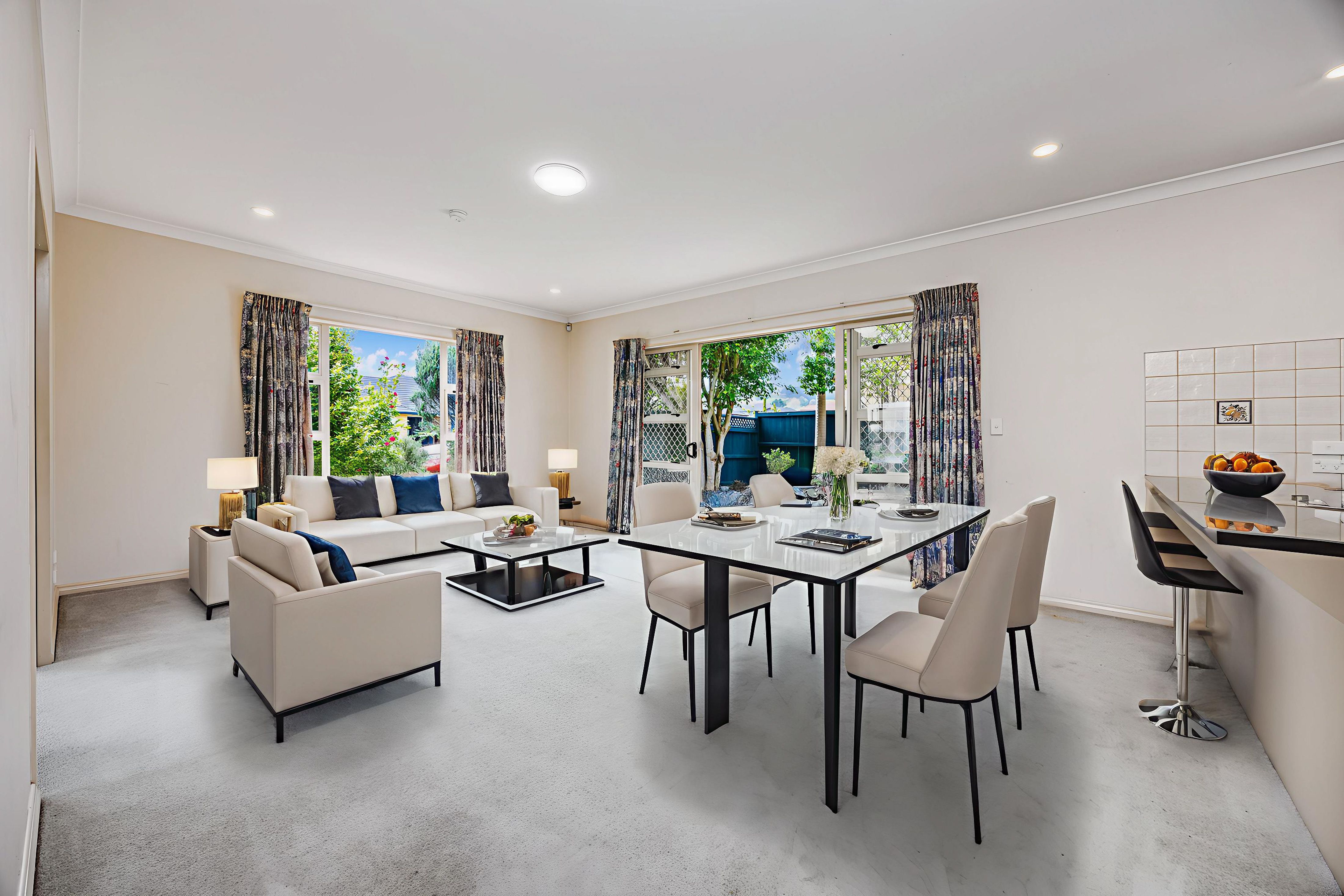 2 Dalcross Drive, Flat Bush, Manukau City 2023 - Sold House - Ray White ...