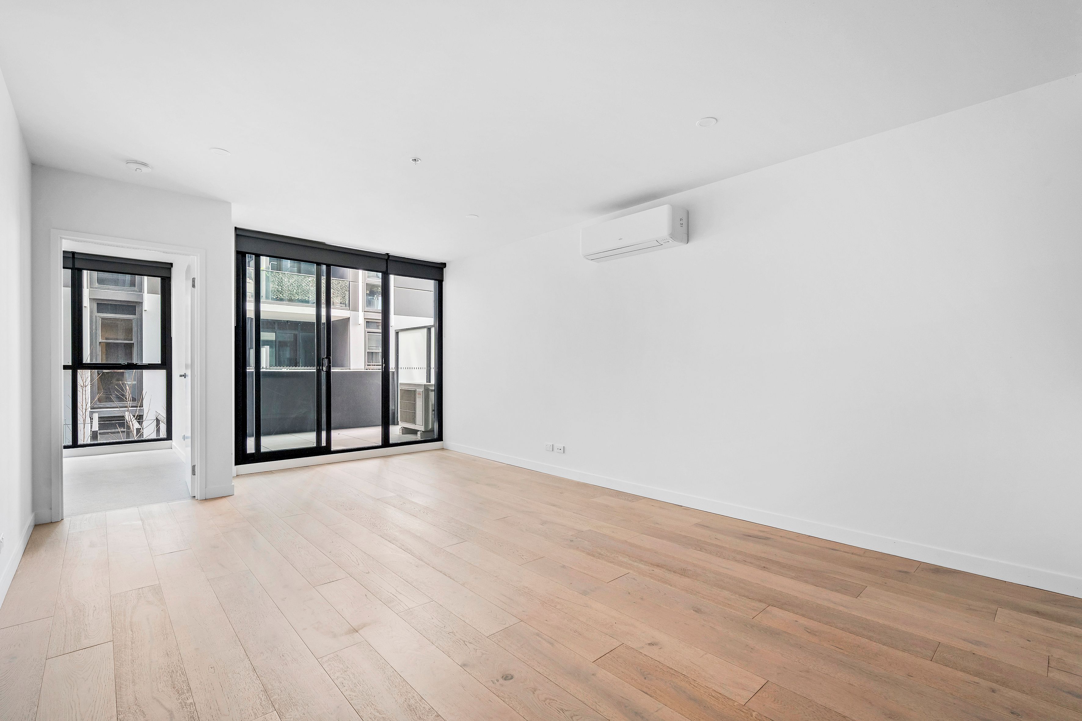 103/3 Olive York Way, Brunswick West, VIC 3055 - Sold Apartment - Ray ...