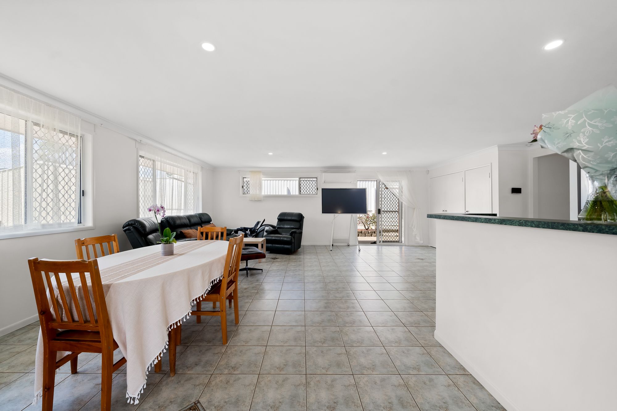 175 Eagle Street, Collingwood Park, QLD 4301 - Sold House - Ray White ...