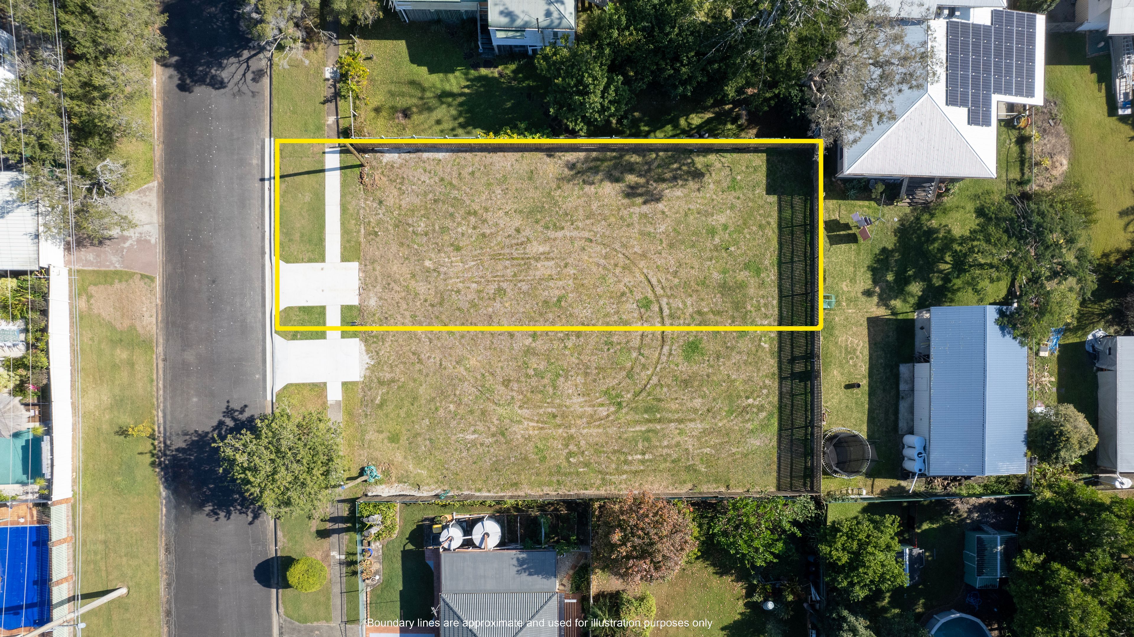 Lot 10 2 Phillips Road, Deagon, QLD 4017 - Sold Land - Ray White Sandgate