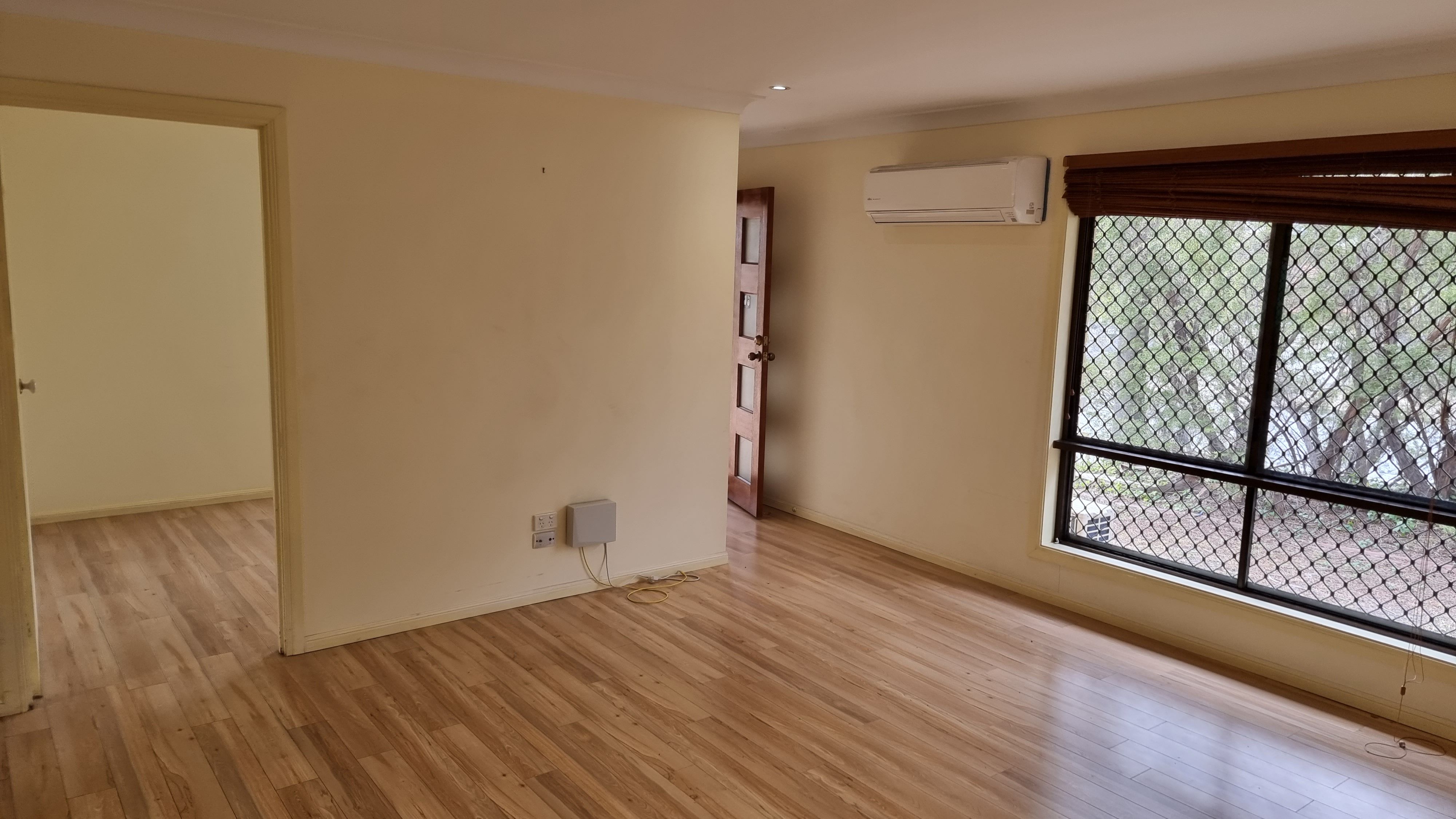 403 Gowan Road, Calamvale, QLD 4116 - Leased House - Ray White ...