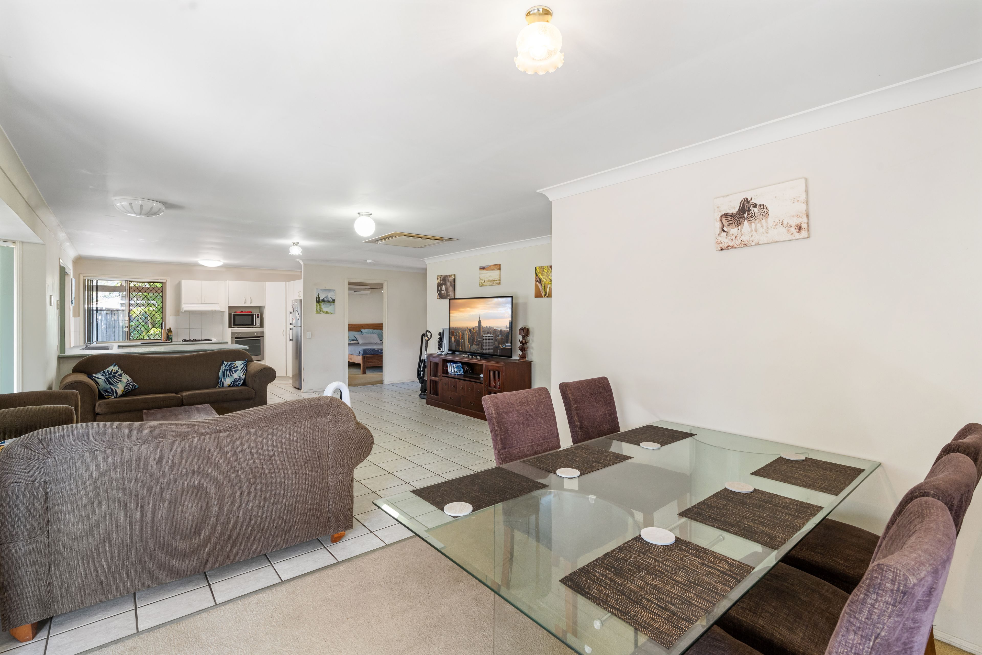 9 Daramalan Street, Boondall, QLD 4034 - Sold House - Ray White Aspley