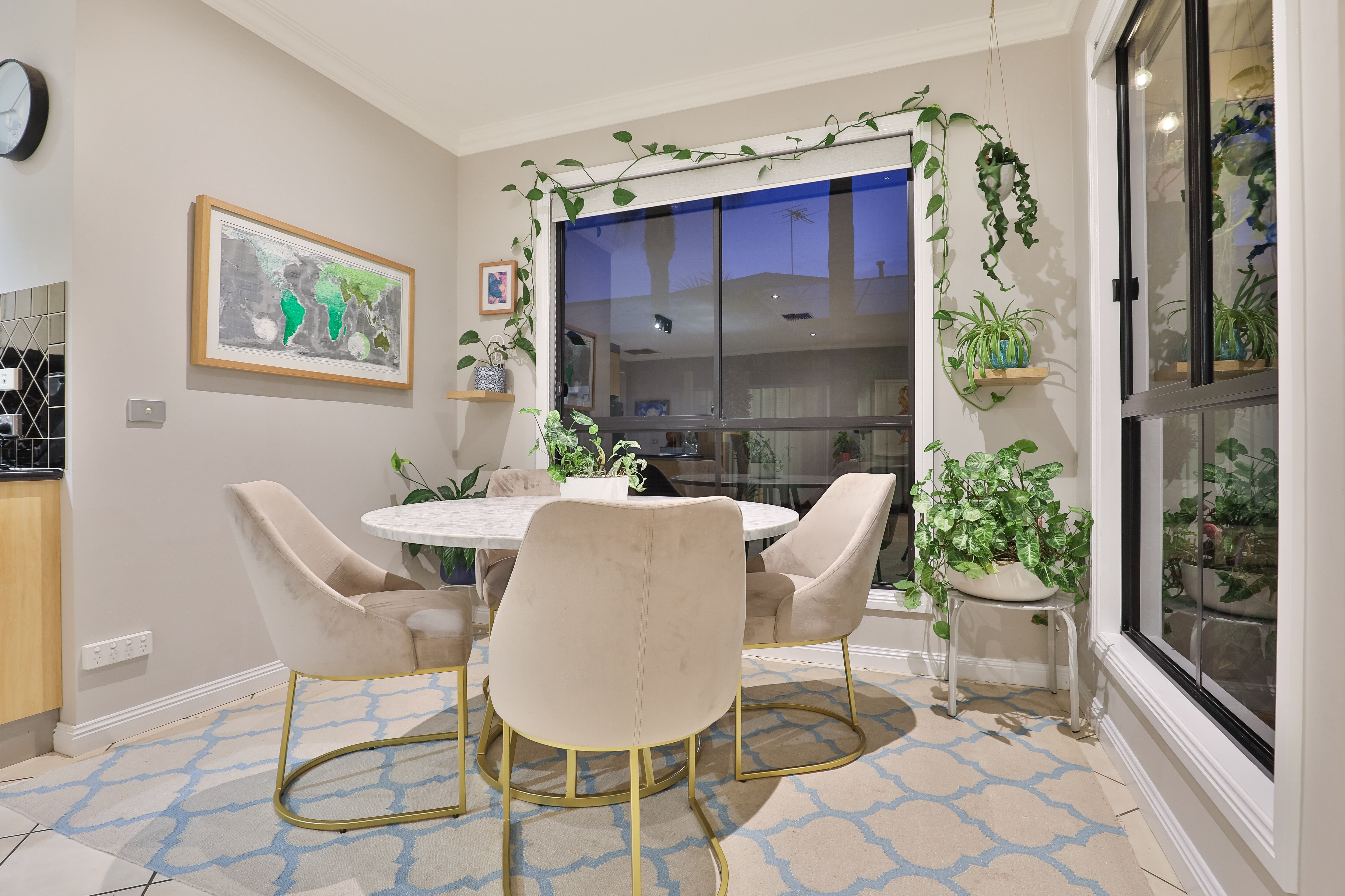 3 Westside Boulevard, Mildura, VIC 3500 - Sold House - Ray White Mildura