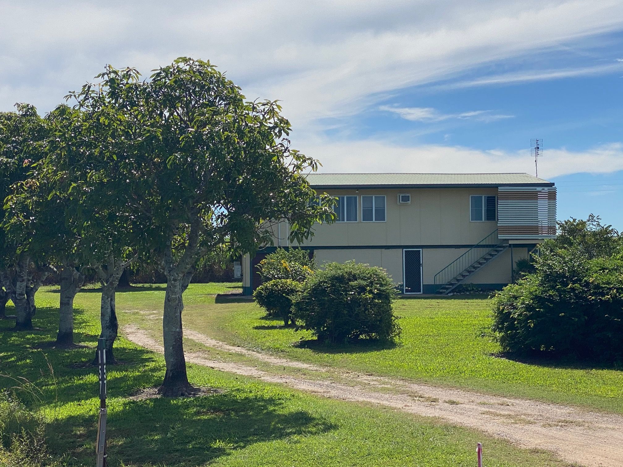 157 Barbero's Road, Bambaroo, QLD 4850 - Leased House - Ray White Ingham