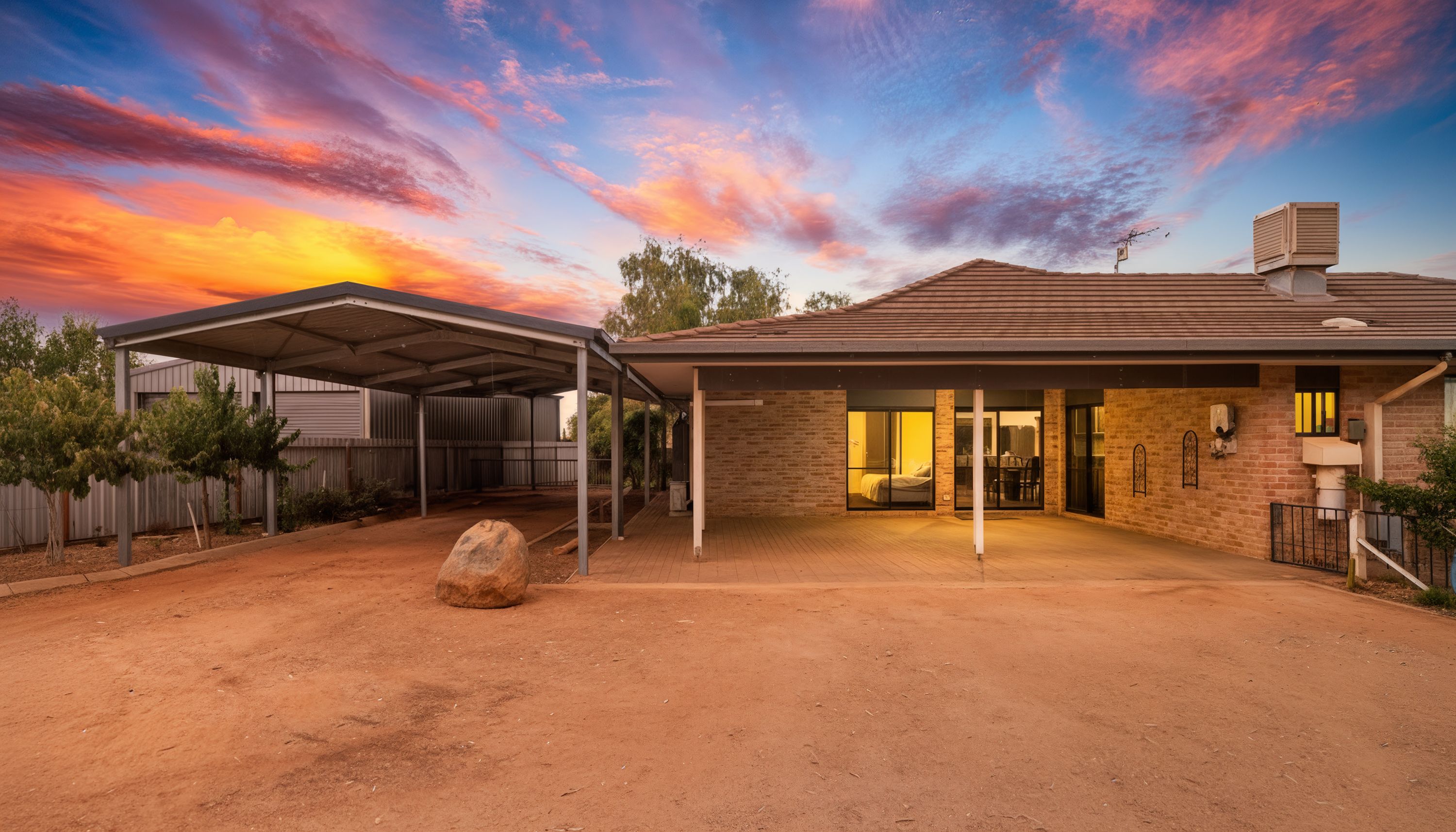 9 Lakeside Drive, Cabarita, VIC 3505 - House for Sale - Ray White Mildura