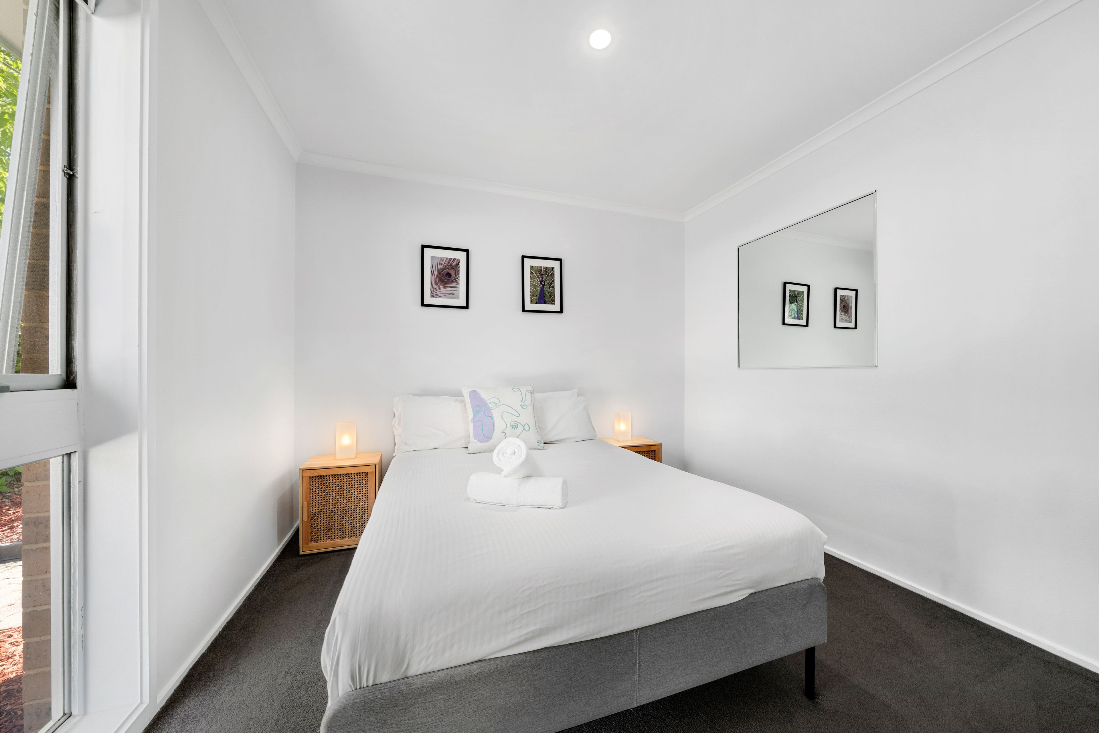 18 Nambucca Street, Kaleen, ACT 2617 - House for Sale - Ray White Canberra