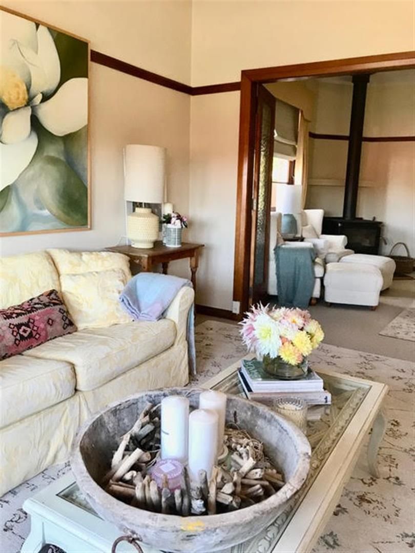 12 Coorabel Avenue, Batlow, NSW 2730 - Sold House - Ray White Tumut