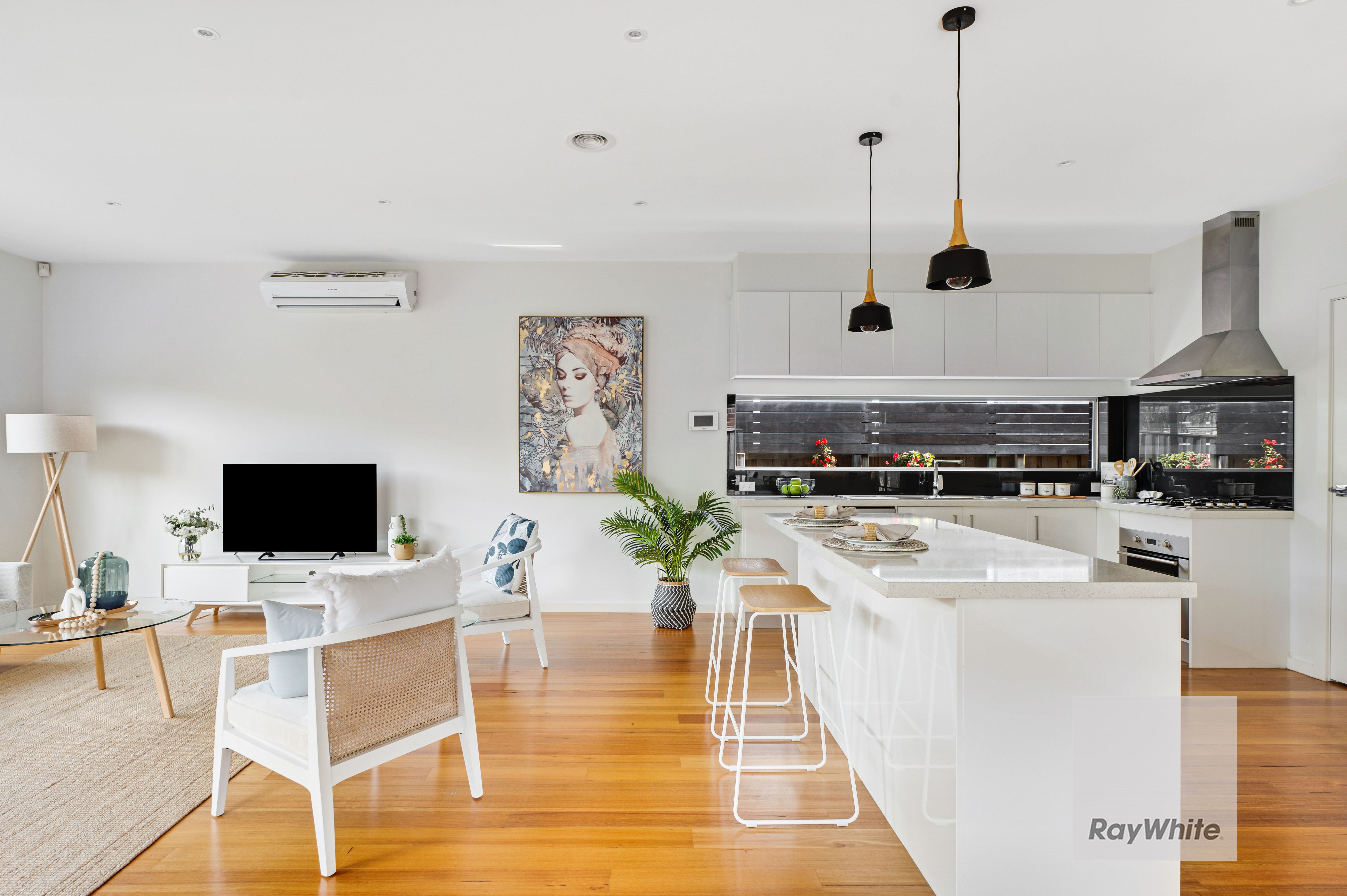 11 Callery Pear Street, Greenvale, VIC 3059 - Sold House - Ray White ...