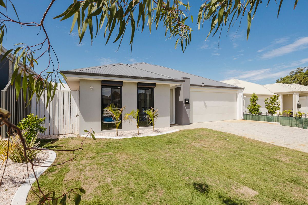 Homes for sale in Yanchep - Ray White Northern Coast