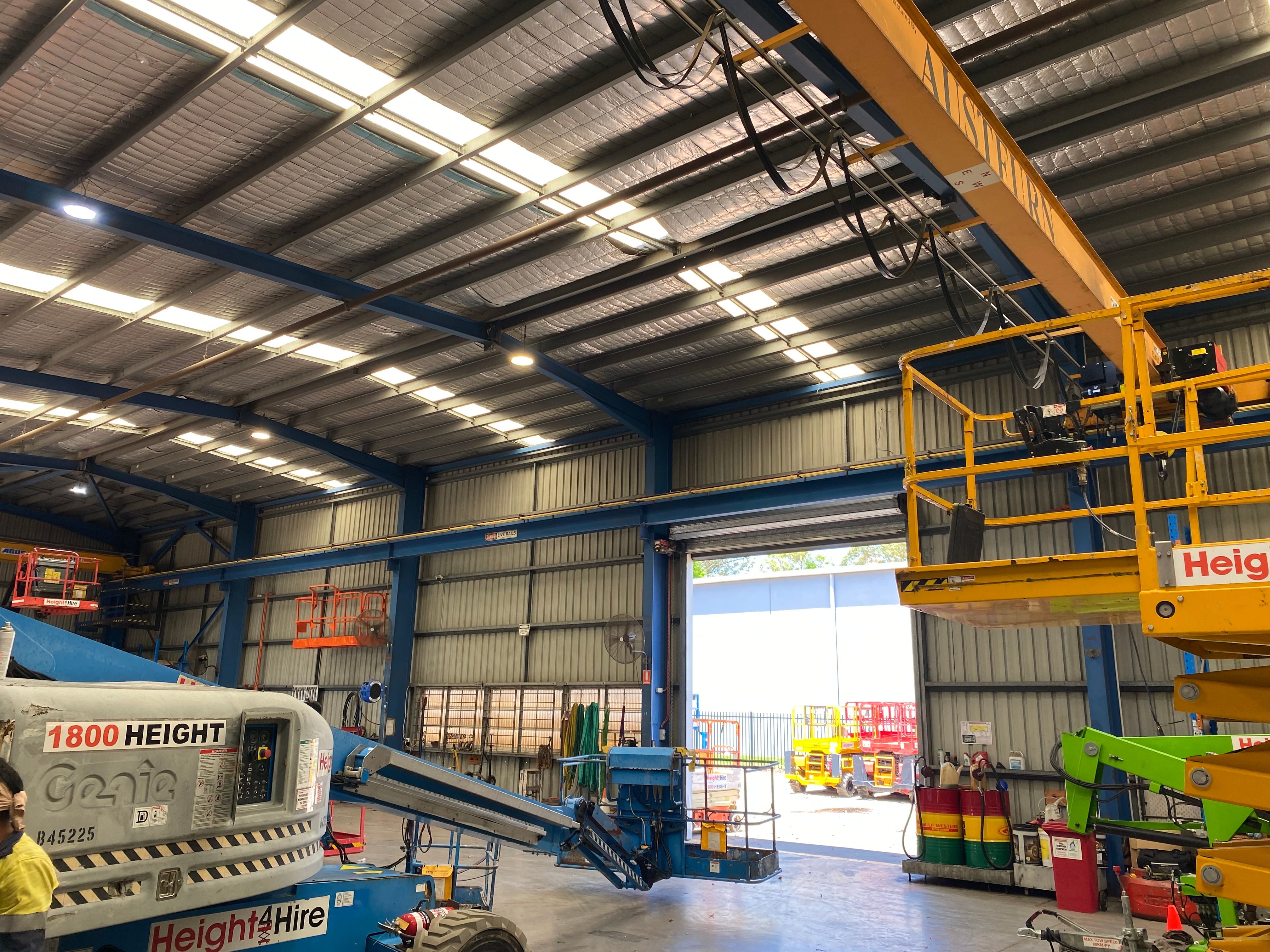 880 Boundary Road, Richlands, QLD 4077 - Industrial/Warehouse for Sale ...
