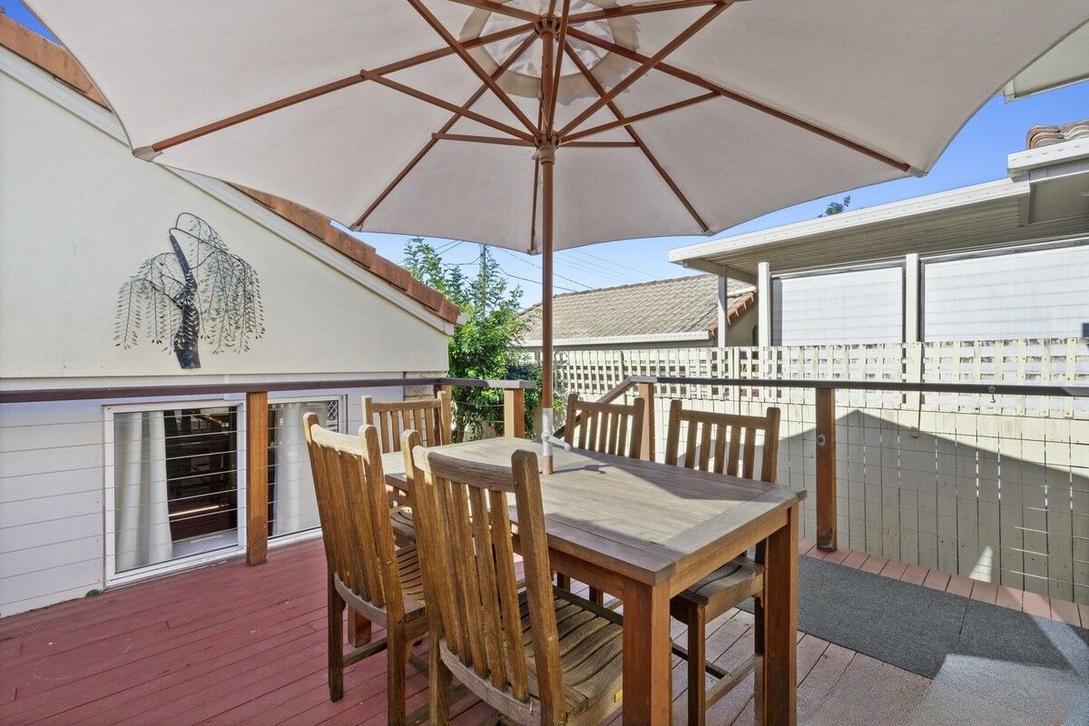 2/52 William Street, Southport, QLD 4215 - House for Rent - Ray White ...