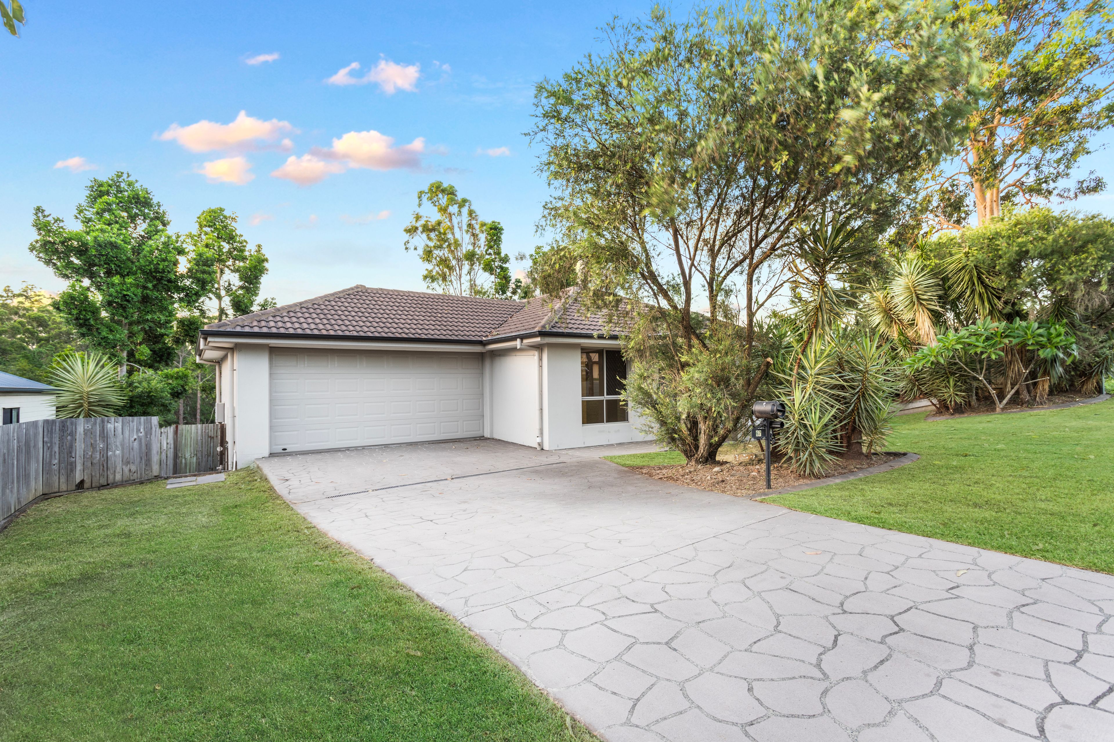 67 Emerald Crescent, Springfield, QLD 4300 - Sold House - Ray White ...