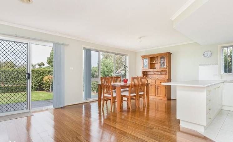 90 Ward Road, Berwick, VIC 3806 - House for Rent - Ray White Mount Waverley