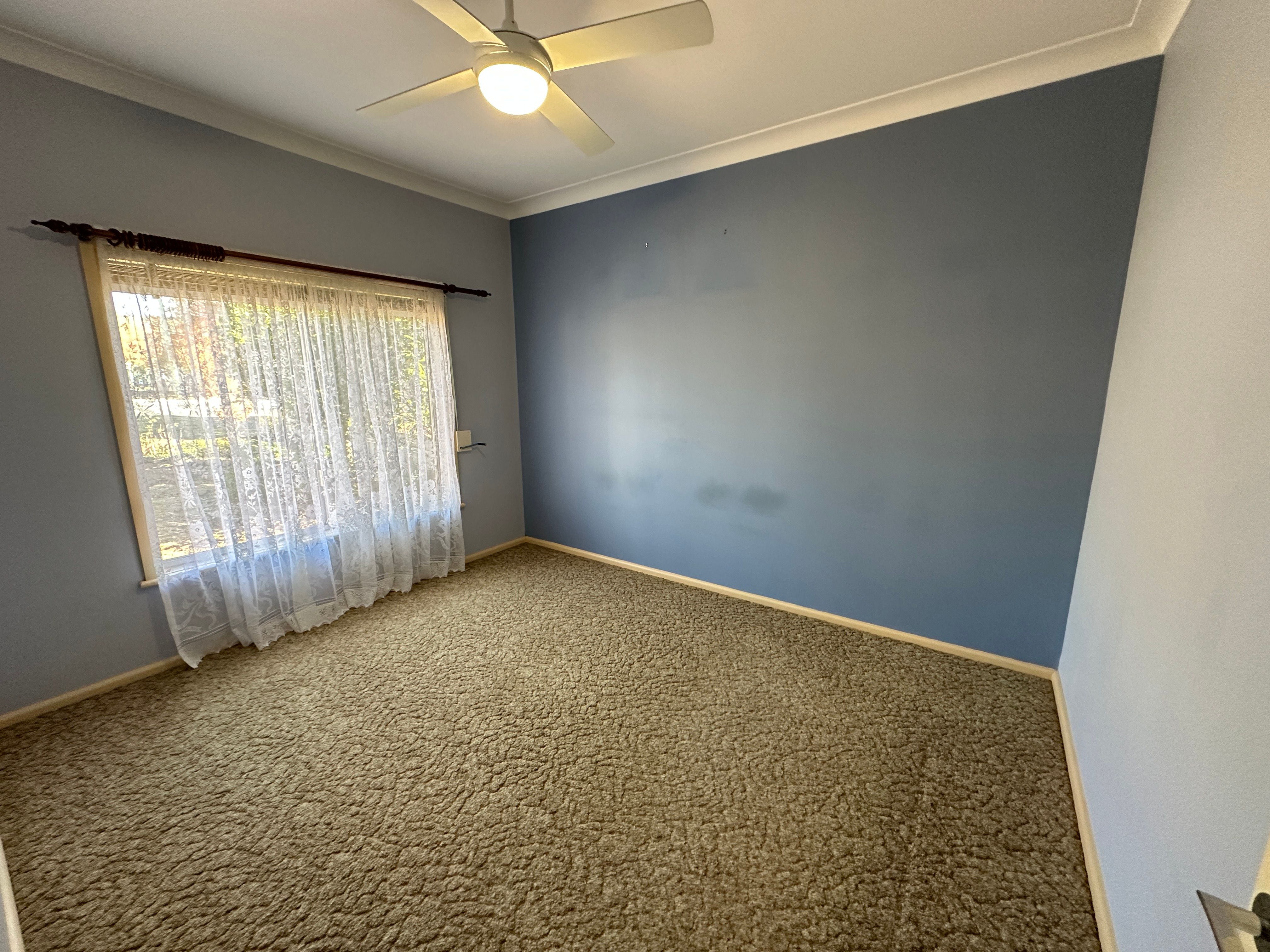 154 Lambie Street, Tumut, NSW 2720 - Leased House - Ray White Tumut