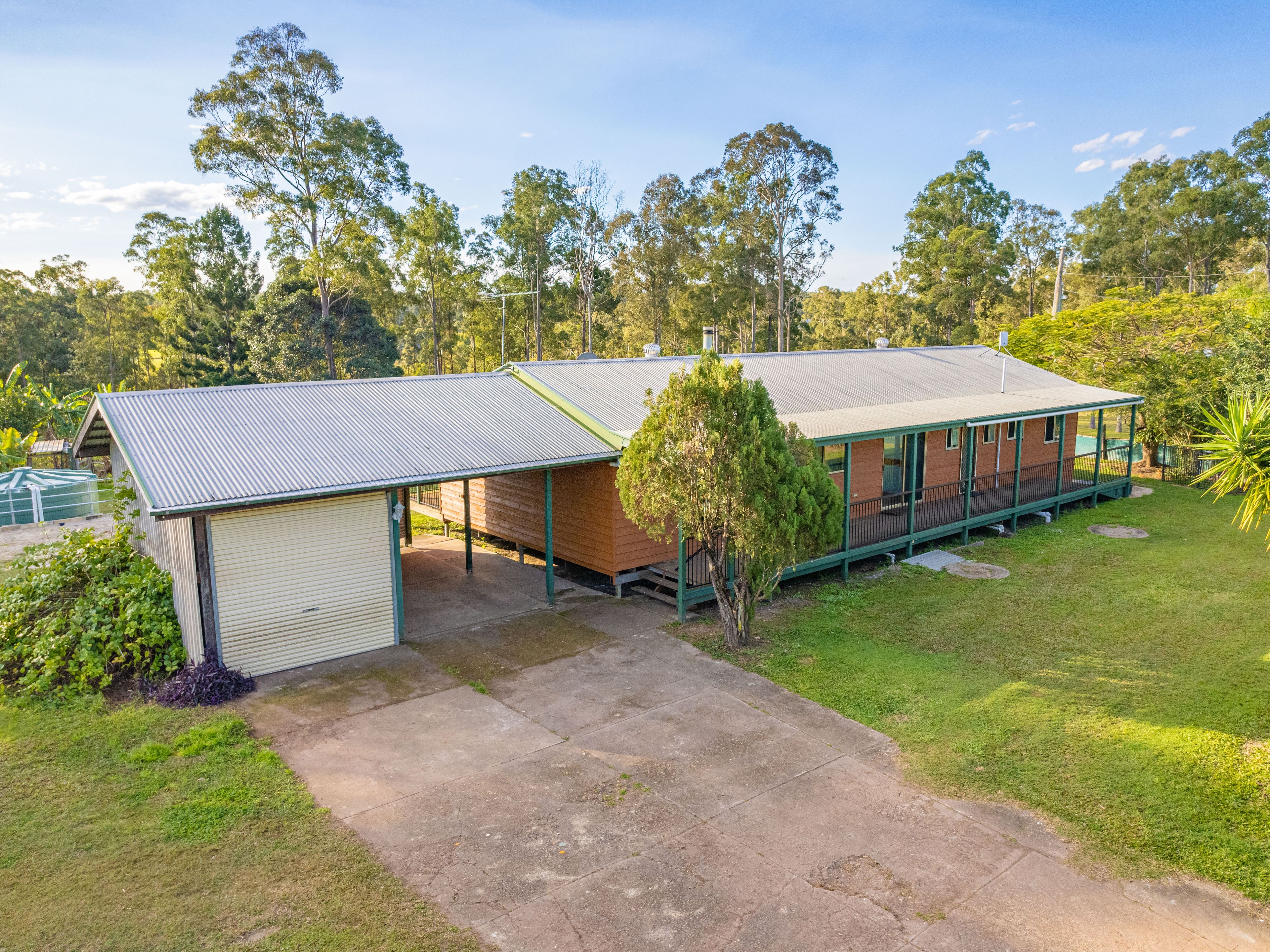 Ray White Gympie