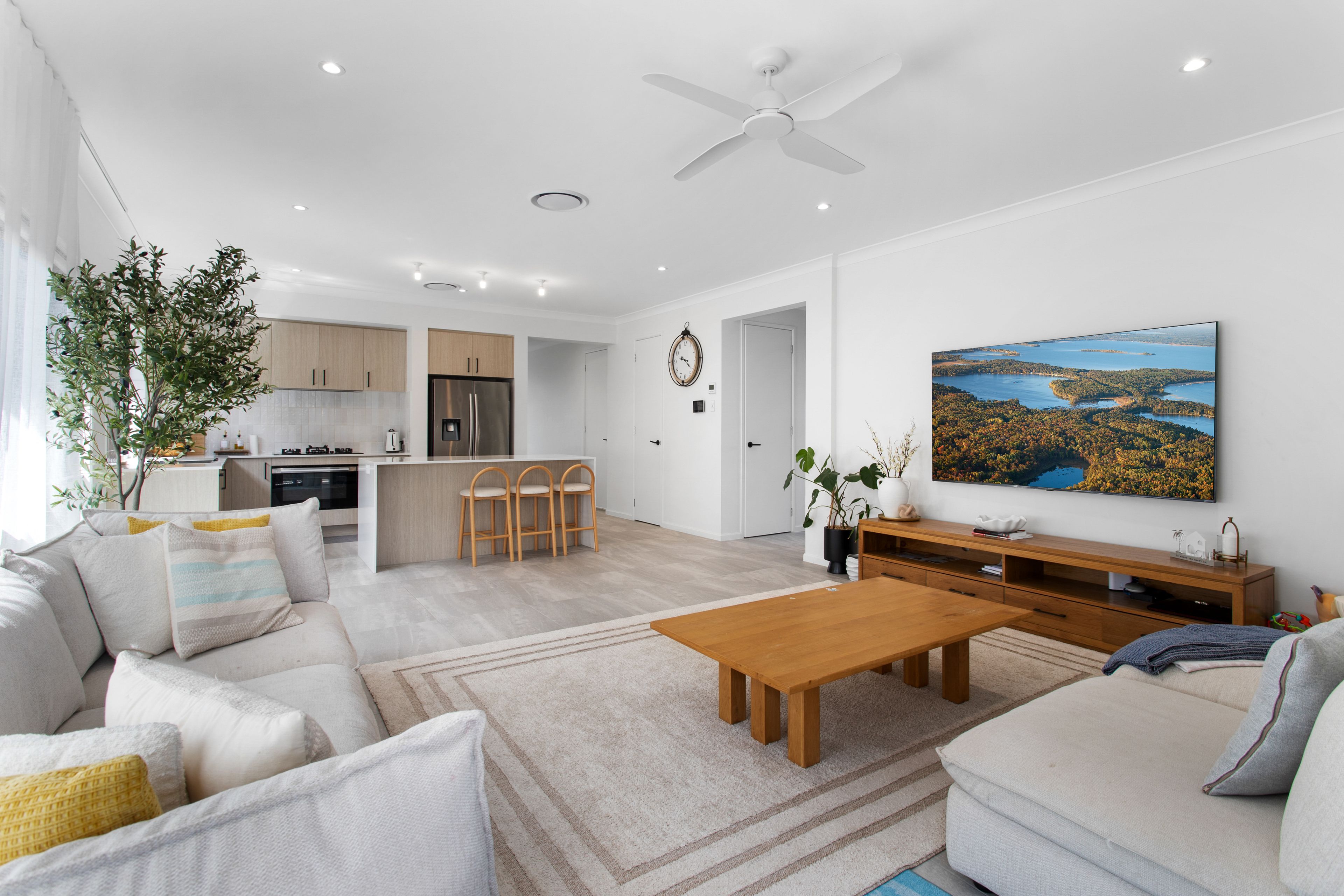 22 Ringwood Street, Narangba, QLD 4504 - Leased House - Ray White North ...