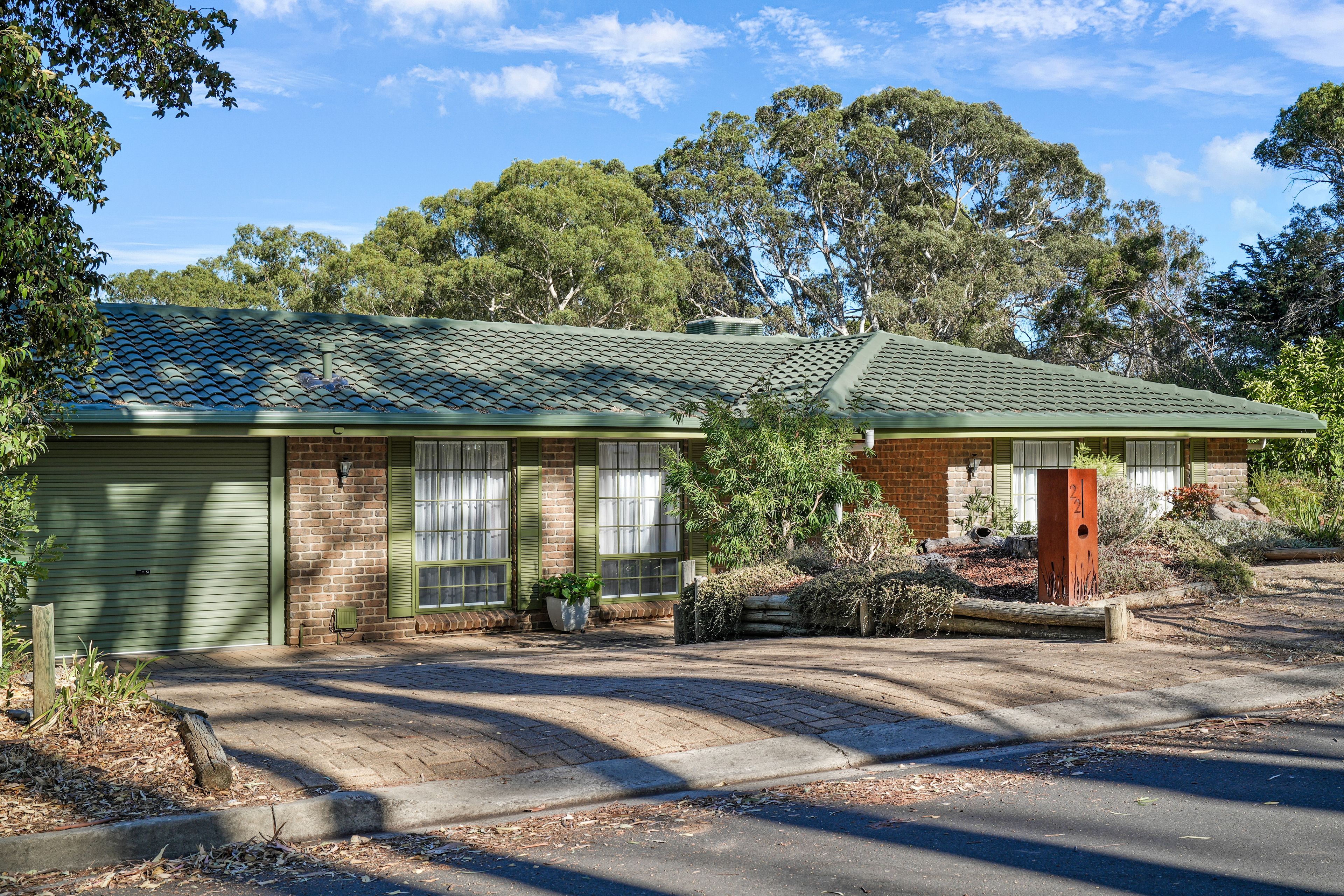 Ray White Barossa Valley | Two Wells