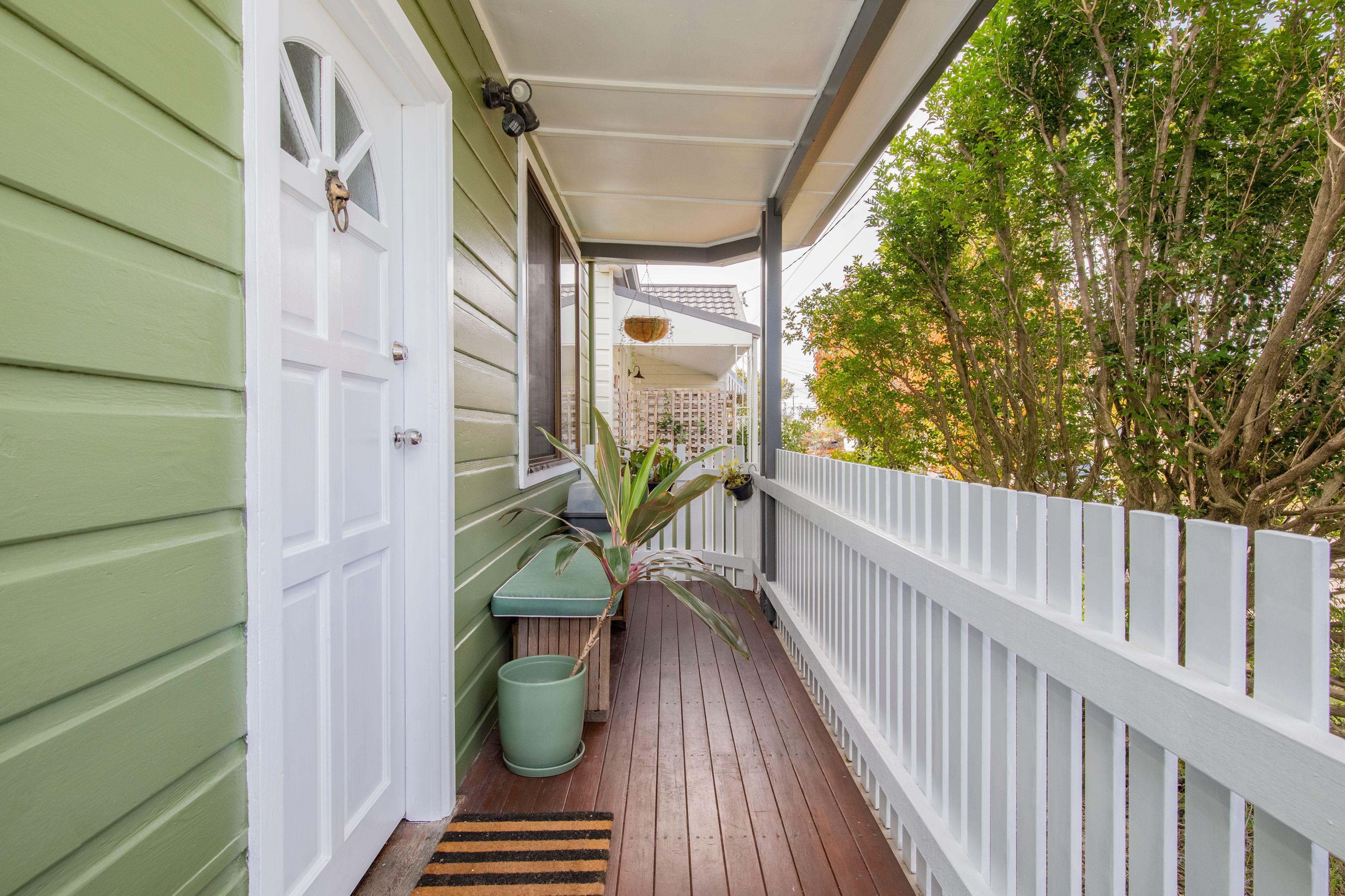 Ray White Newcastle | Lake Macquarie