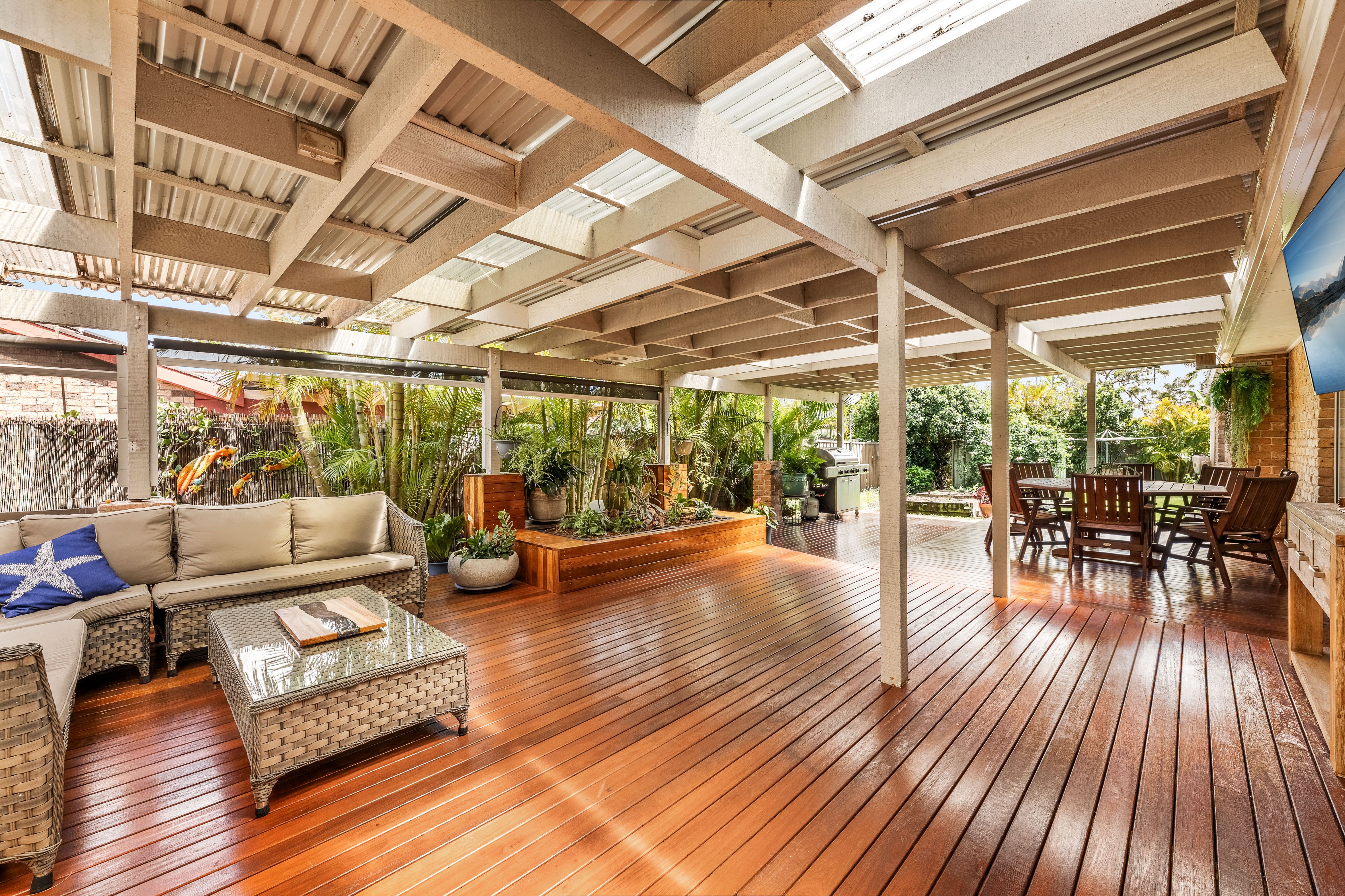 12 Lawson Place, Barden Ridge, NSW 2234 - Sold House - Ray White ...