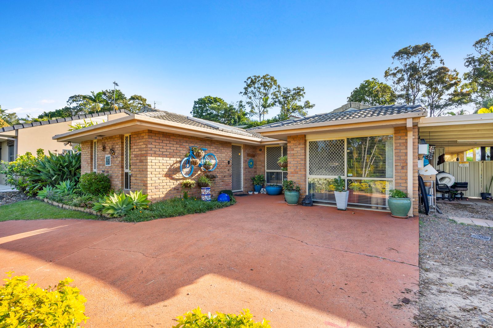 13 Christie Court, Oxenford, QLD 4210 - Sold House - Ray White Mian Group