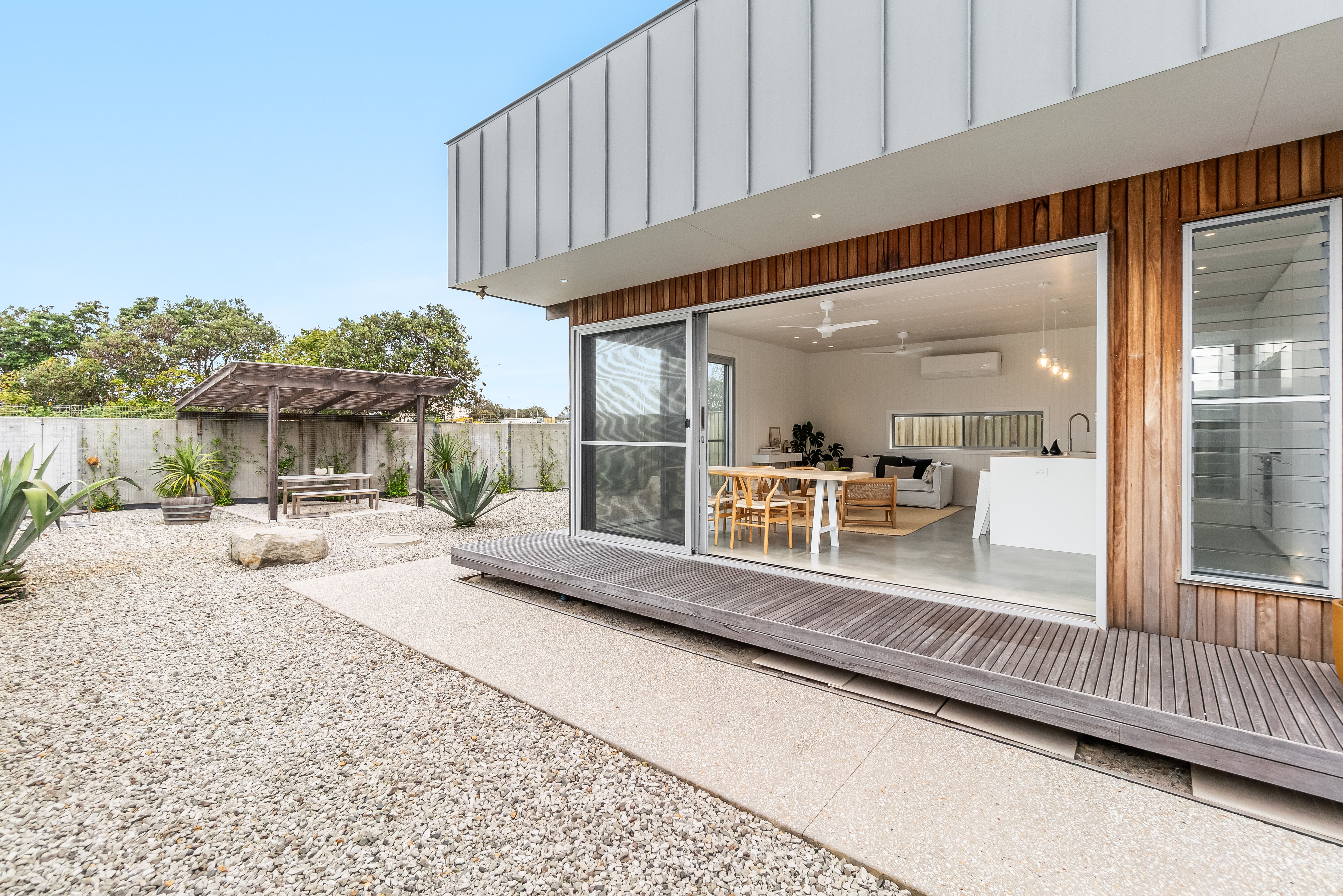 7B Dunes Court, Yamba, NSW – Home For Sale • Ray White