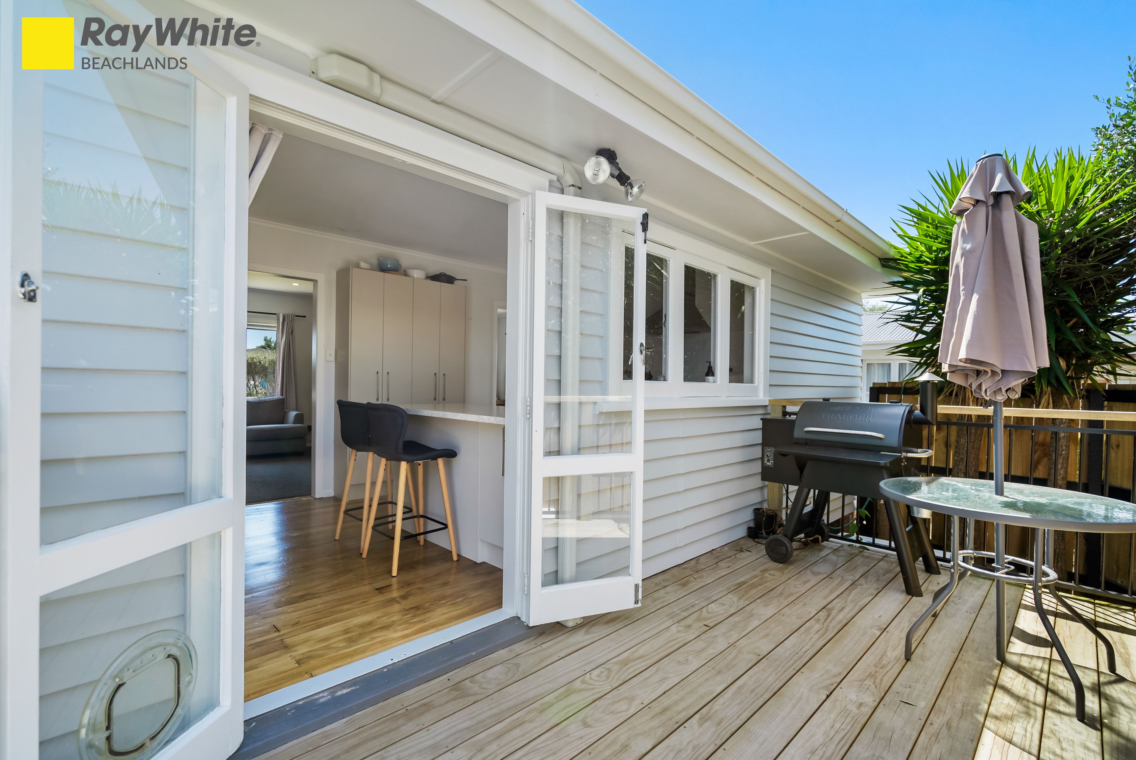 1/41 Alma Crescent, Papakura, Papakura 2110 - Sold House - Ray White Howick