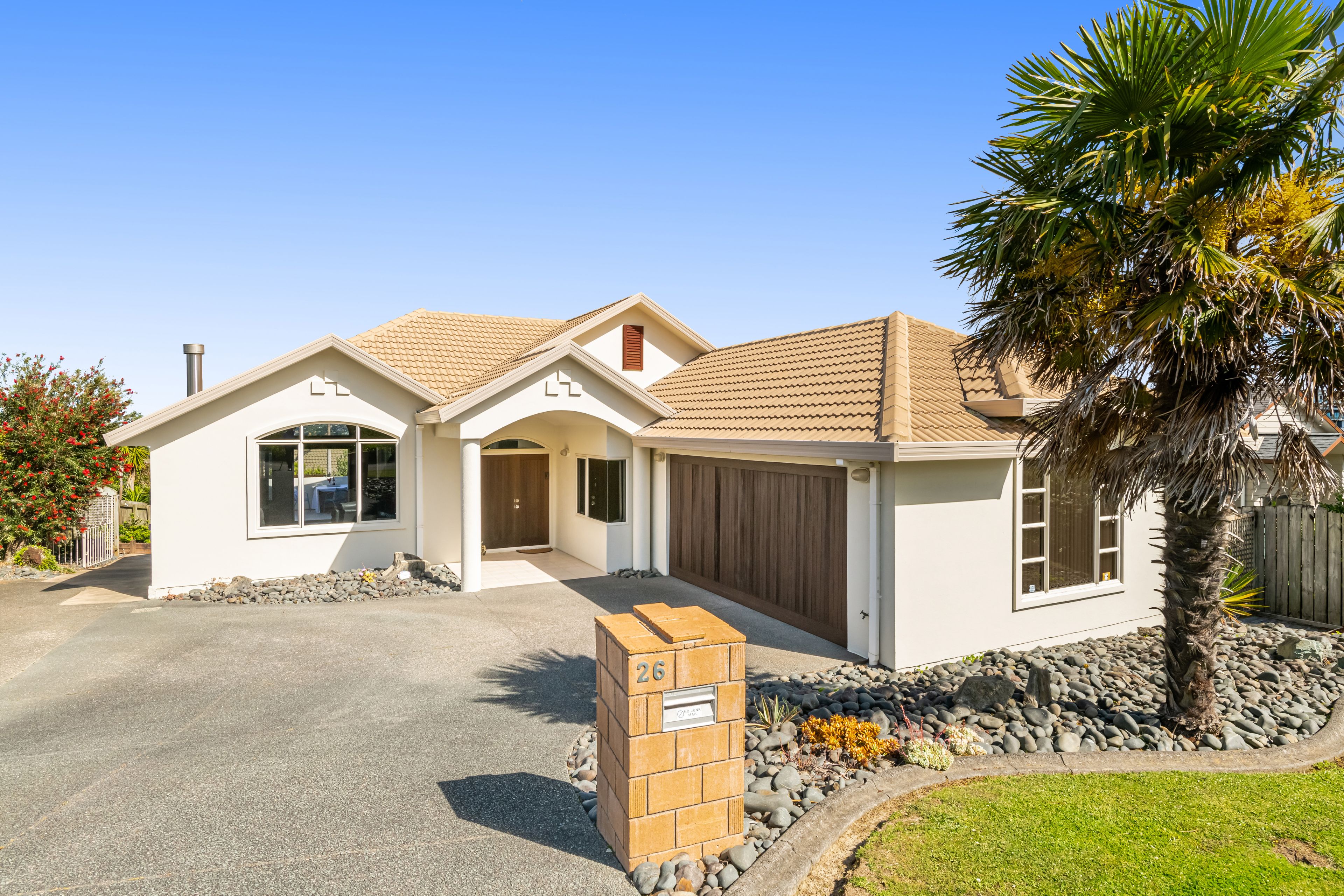 26 Savoy Road, Orewa, – Home For Sale • Ray White New Zealand