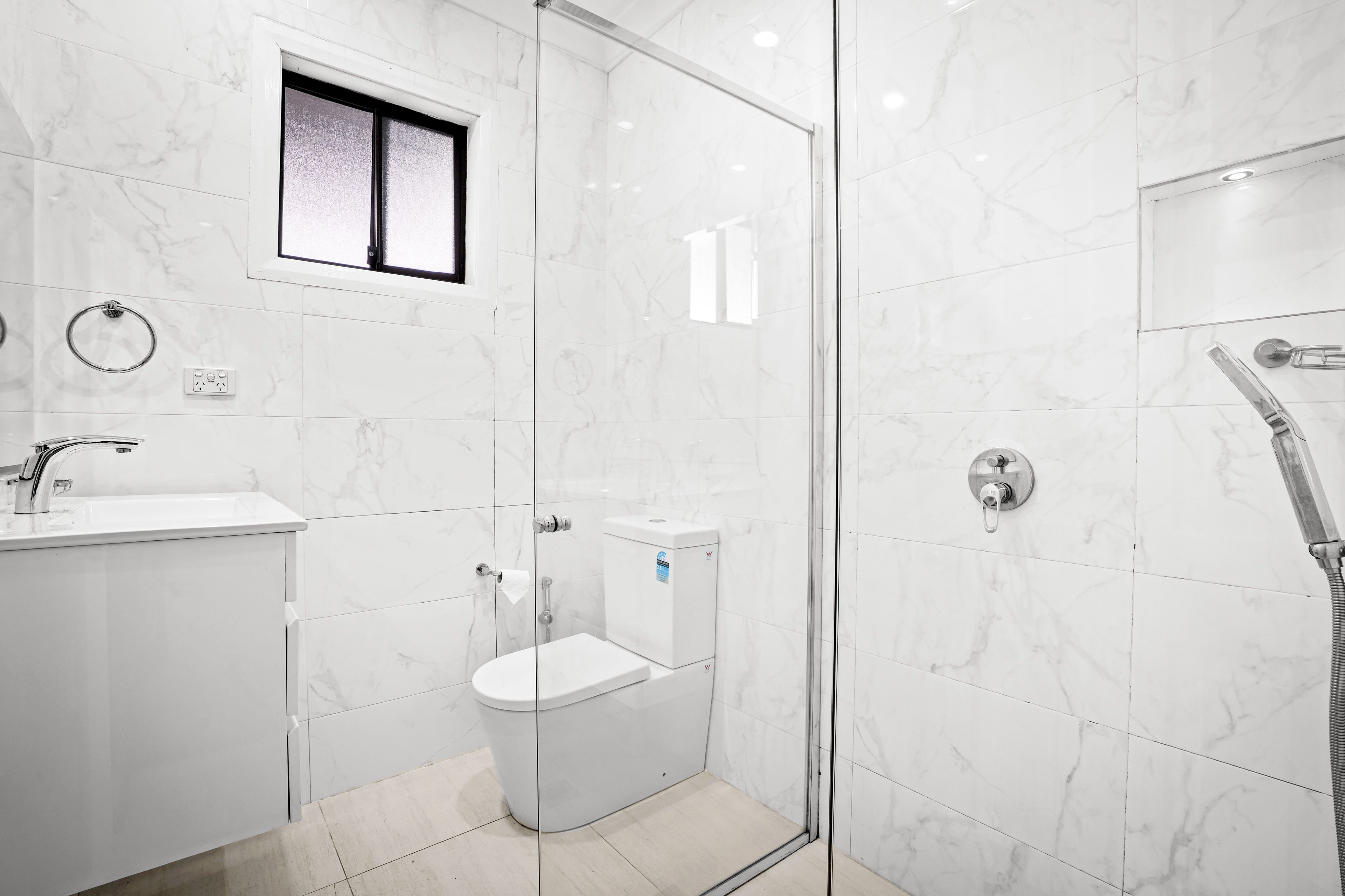 2A Stafford Street, Kingswood, NSW 2747 - Sold House - Ray White United ...