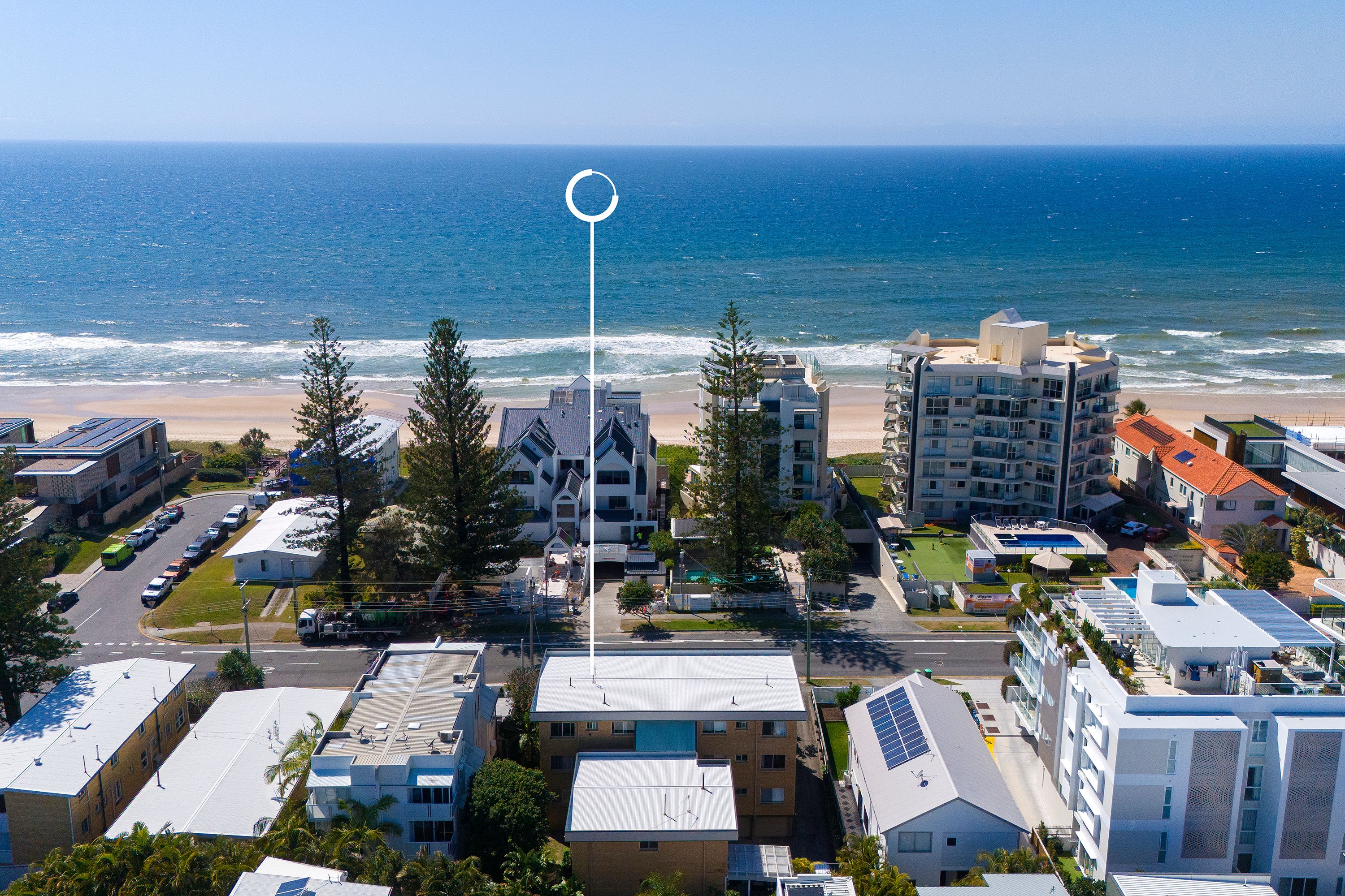 1/80 Albatross Avenue, Mermaid Beach, QLD 4218 - Unit for Sale - Ray ...