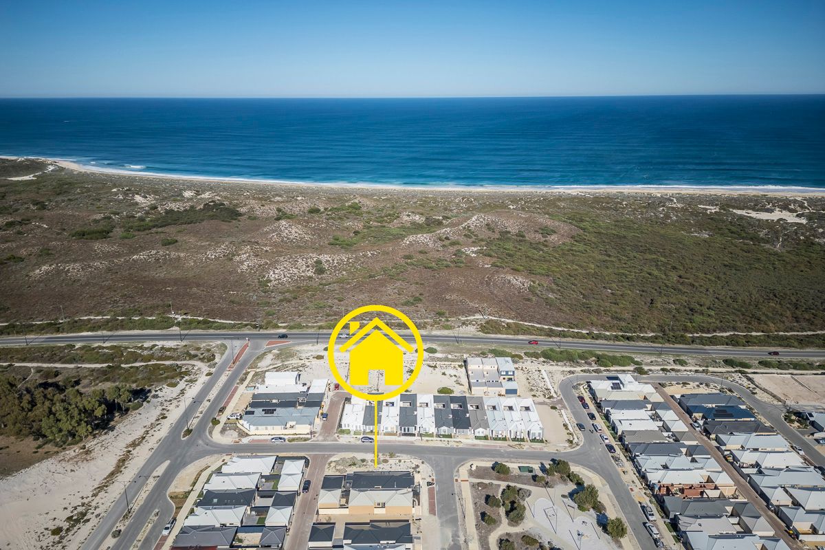 2 Rivermouth Approach , Two Rocks, WA – Home For Sale • Ray White