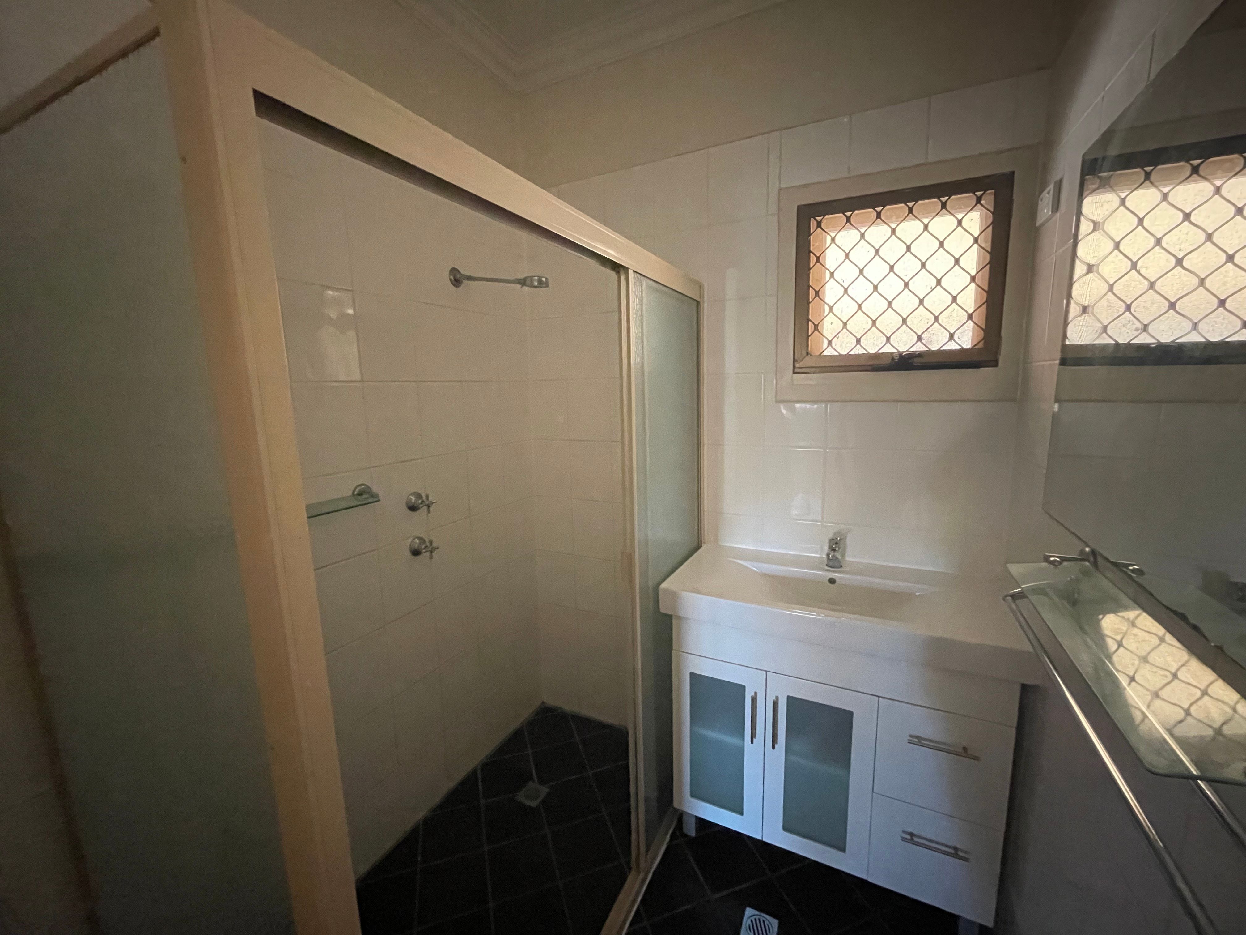 139 Carlton Parade, Port Augusta, SA 5700 - Leased House - Ray White ...