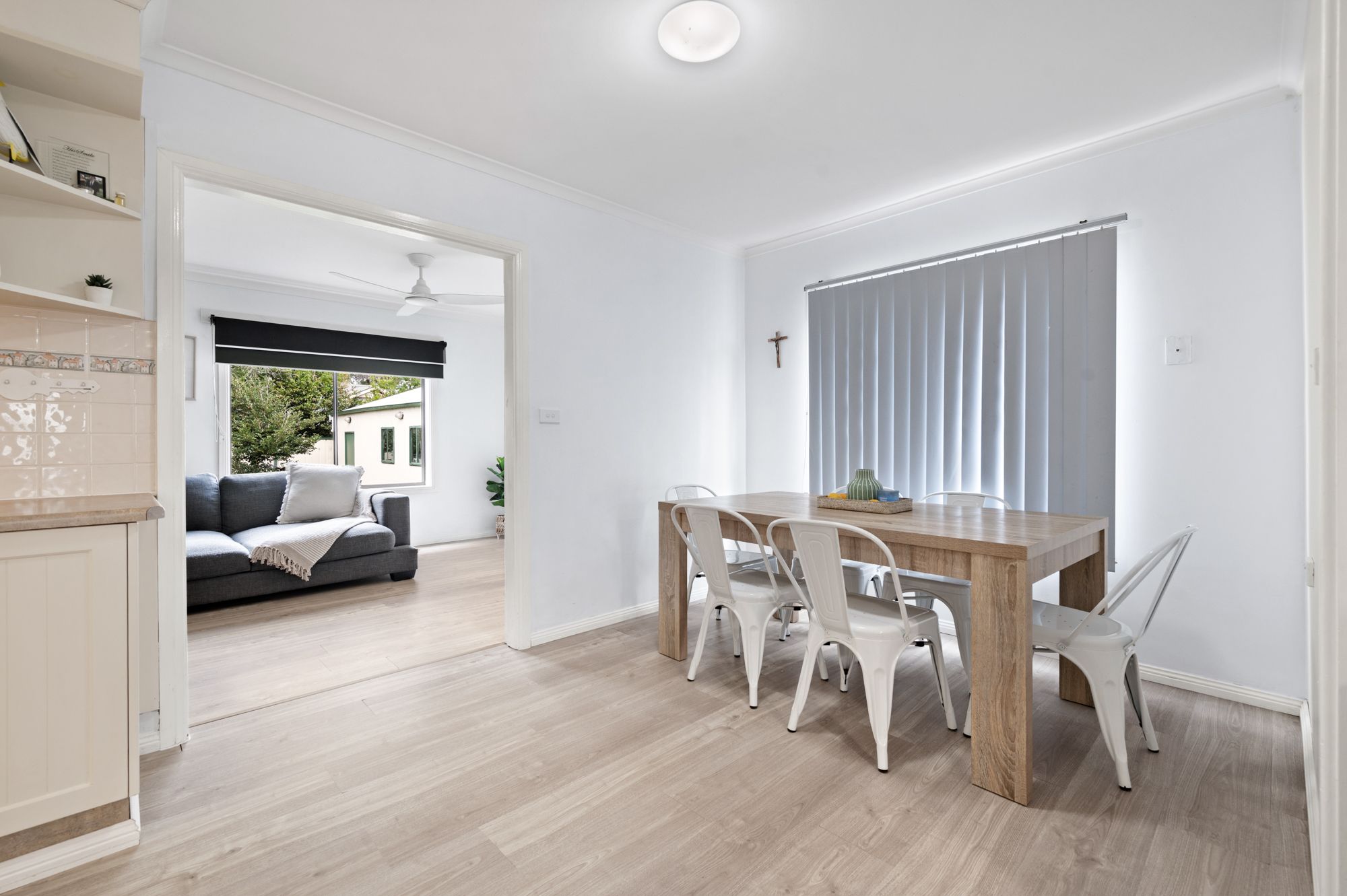4 Ibbotson Street, Tahmoor, NSW 2573 - Sold House - Ray White Macarthur ...